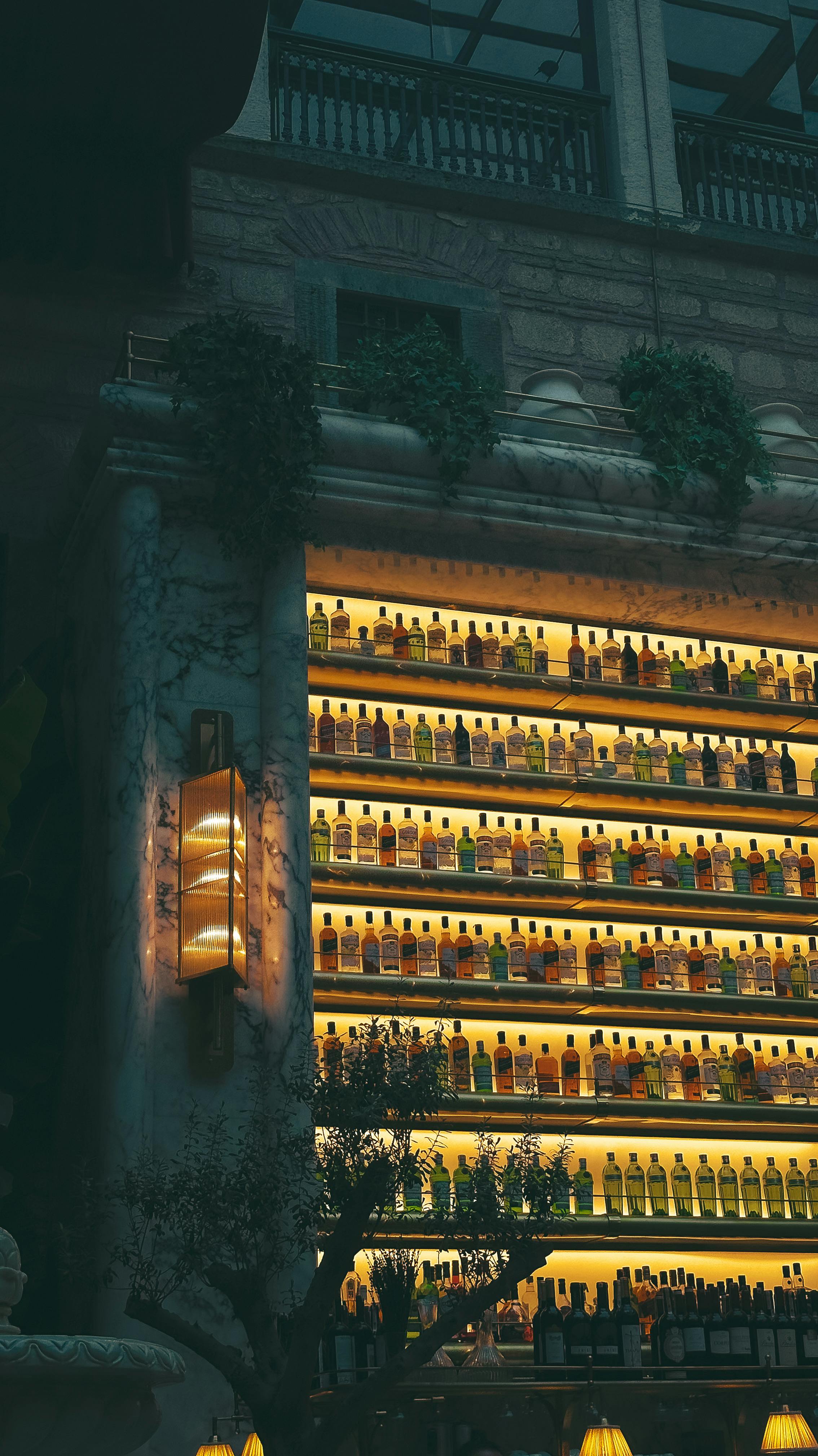 Restaurant Bar Photos, Download The BEST Free Restaurant Bar Stock ...