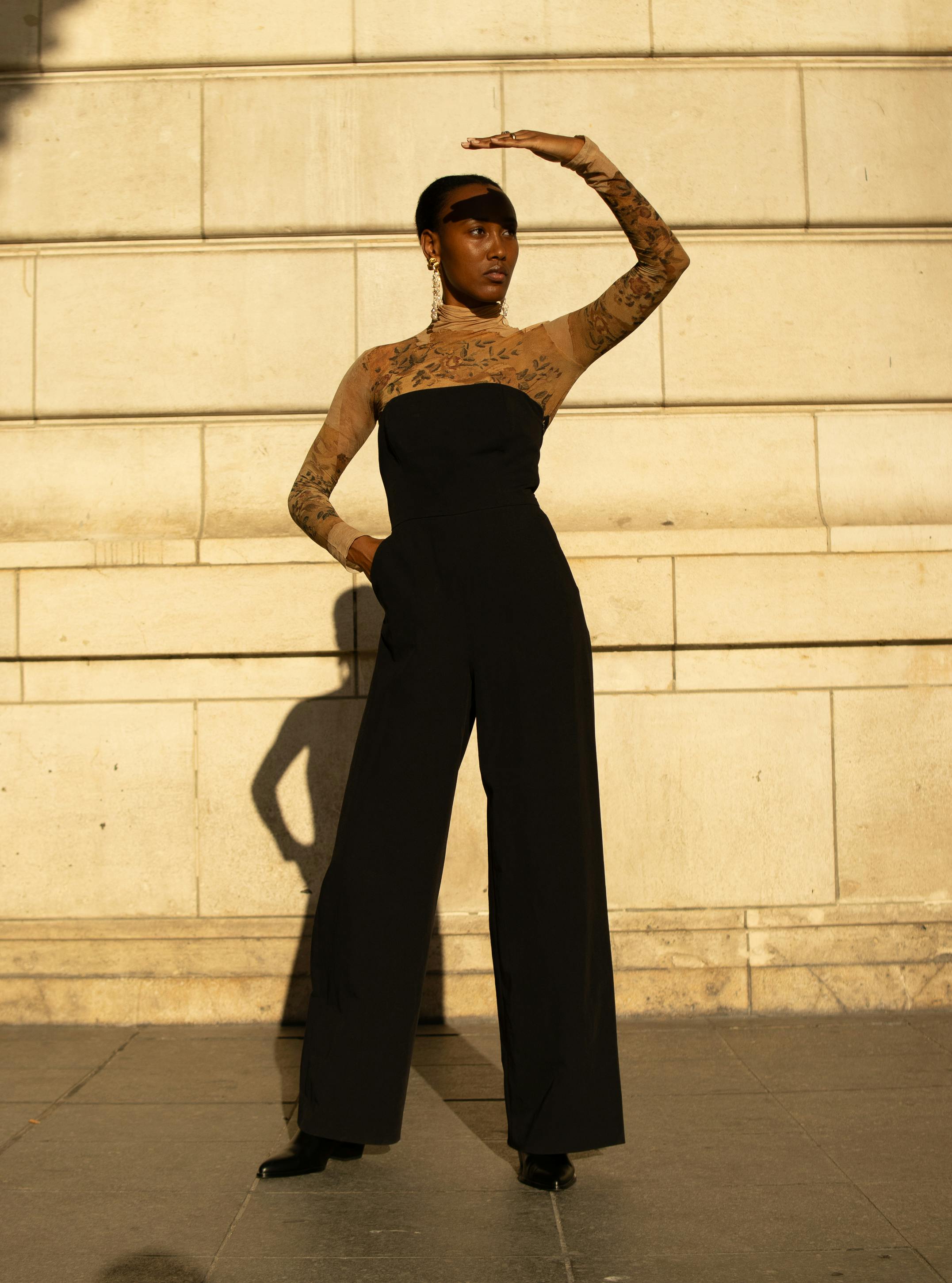 10.000+ Foto Nbhn&form=qbre&sp=-1&ghc=1&lq=0&pq=laryngomalaci&sc=10-13 ...