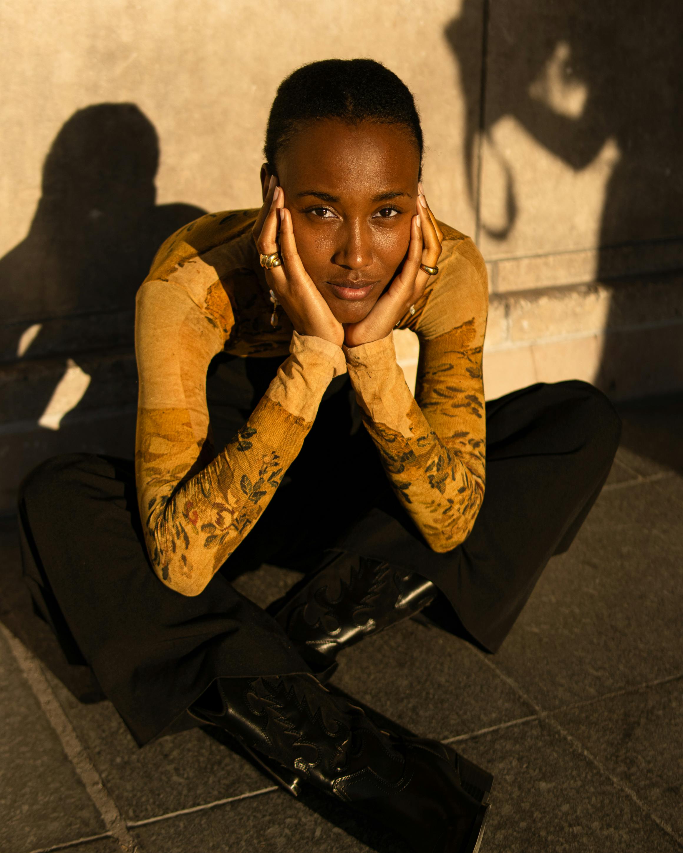 Fjeiejhttps:Sh?Q=Fjeiej&Form=Qblh&Sp= 1&Lq=0&Pq=Fjeiej&Sc=10 6&Qs=N&Sk ...