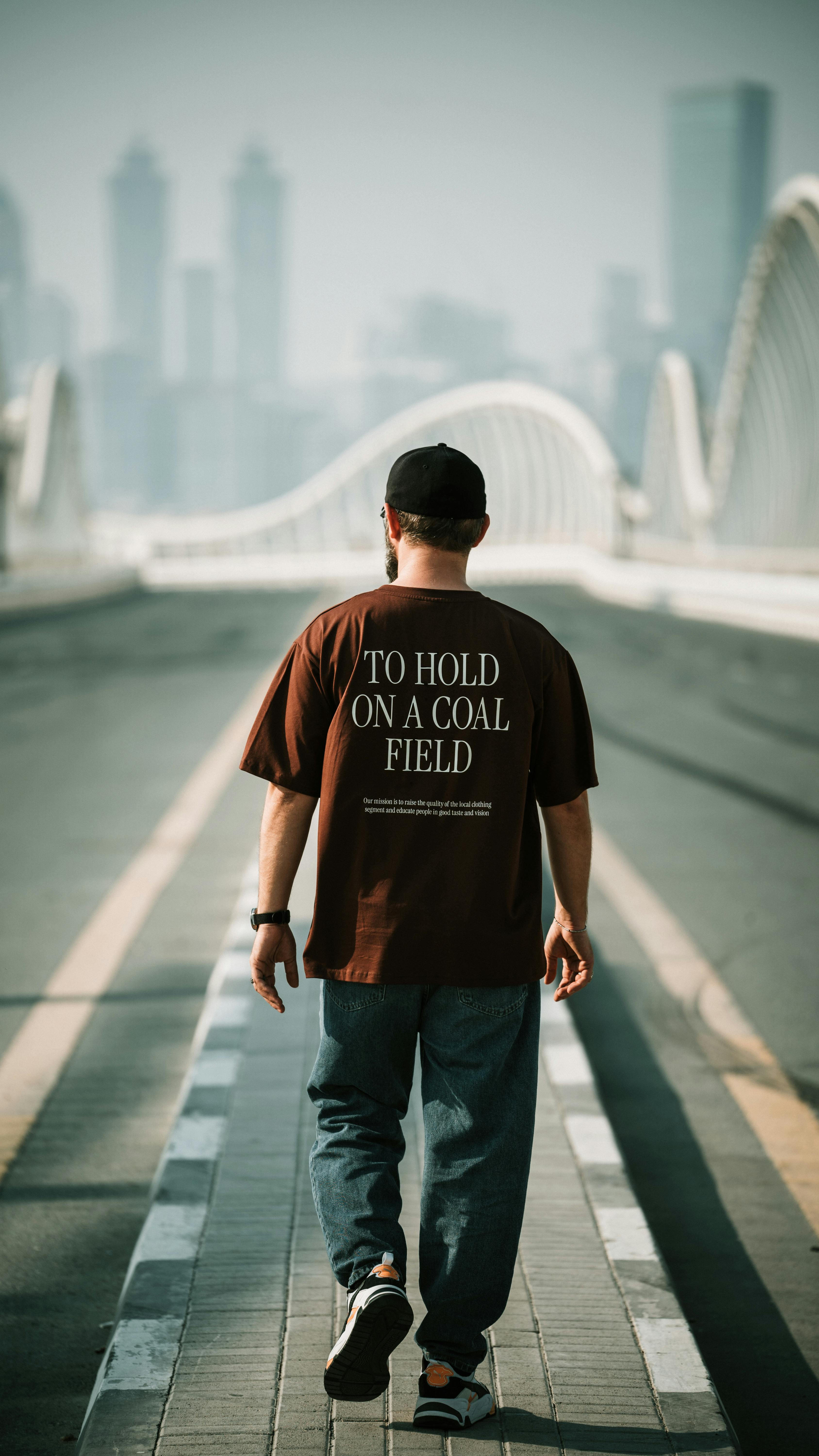 Road Man Photos, Download The BEST Free Road Man Stock Photos & HD Images