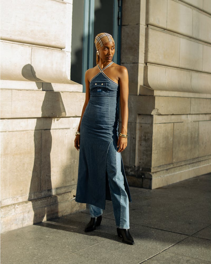 Telegraph+Cute+Girls Photos, Download The BEST Free Telegraph+Cute ...