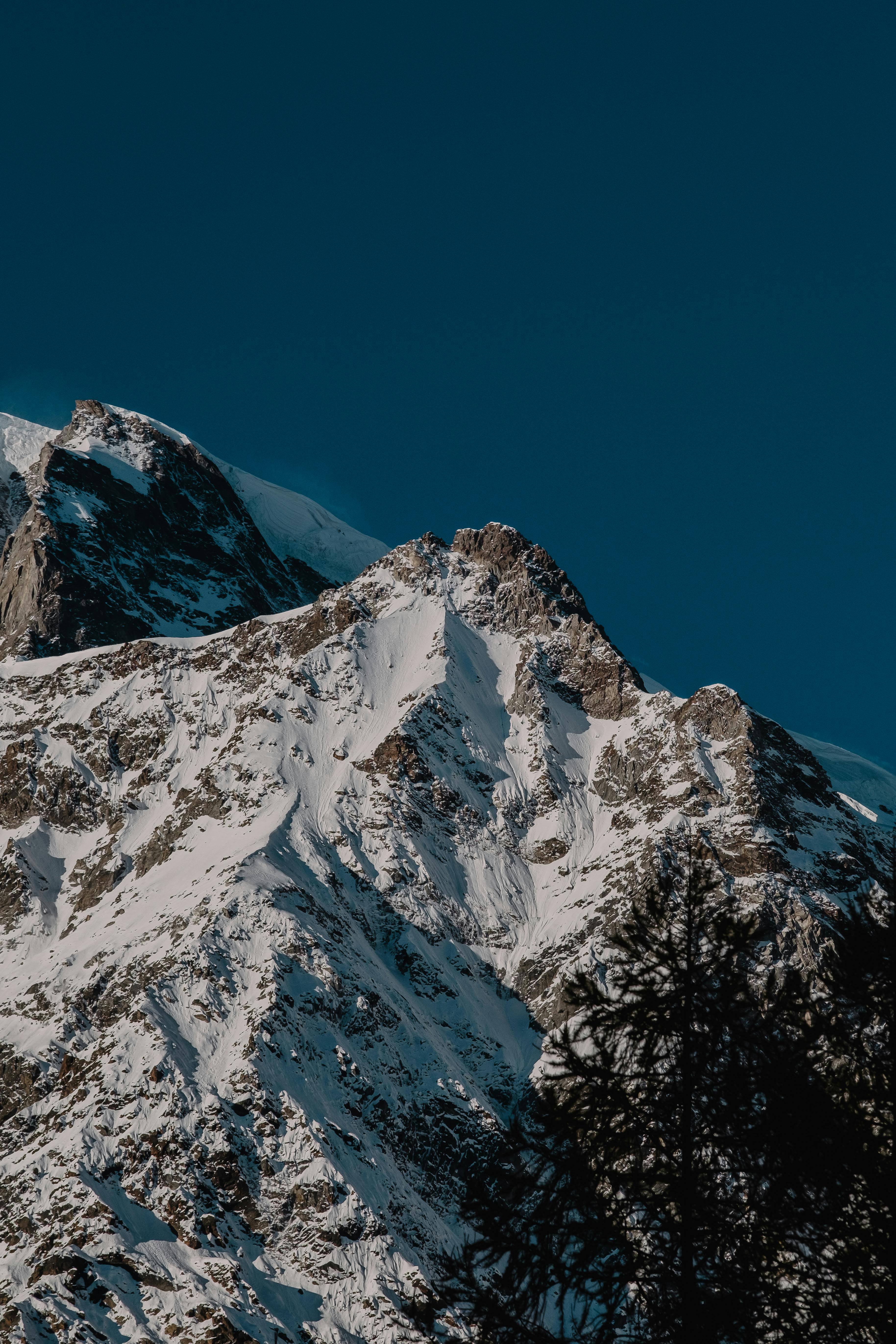 Peak Texture Photos, Download The BEST Free Peak Texture Stock Photos ...