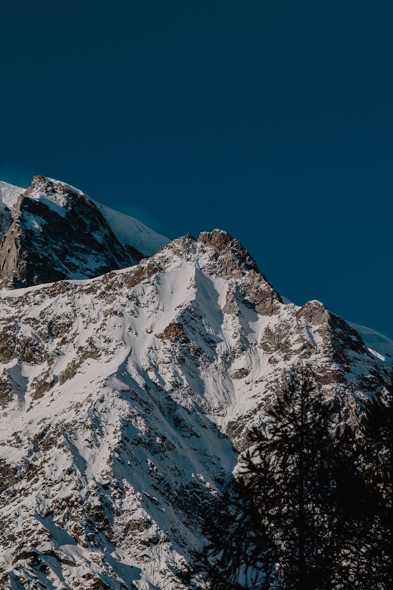 Mountain Texture Photos, Download The BEST Free Mountain Texture Stock ...