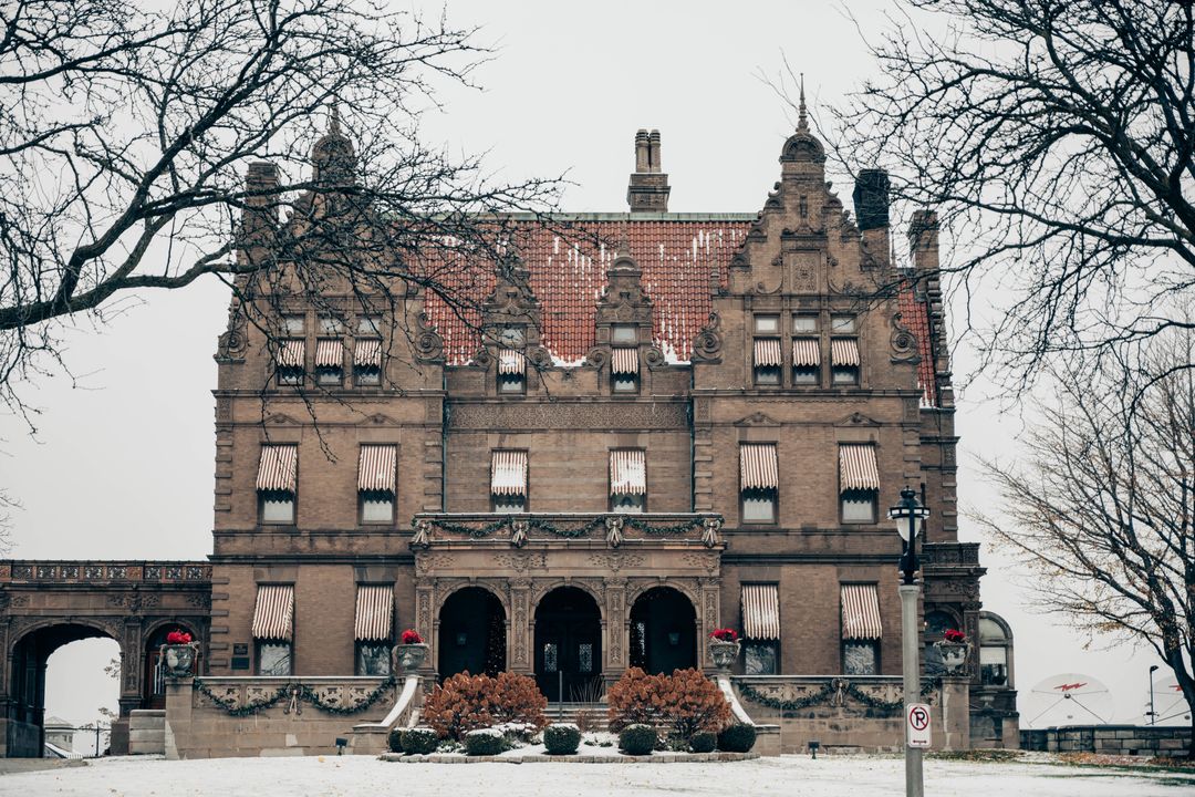 Pabst Brewing Company: A Legacy of Beer and Innovation