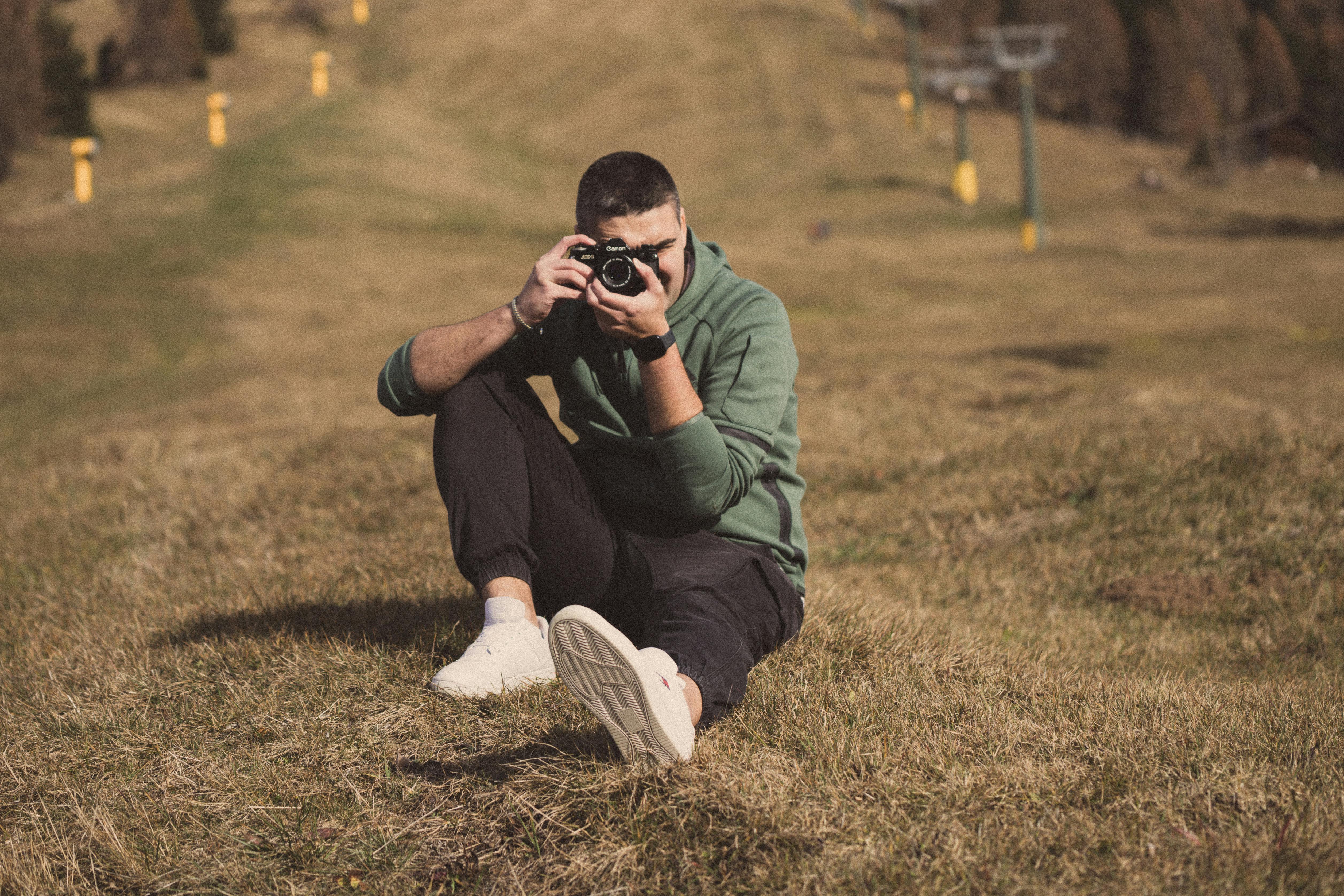 118.333+ Fotos y Imágenes de Dim simple Gratis · Banco de Fotos Gratis