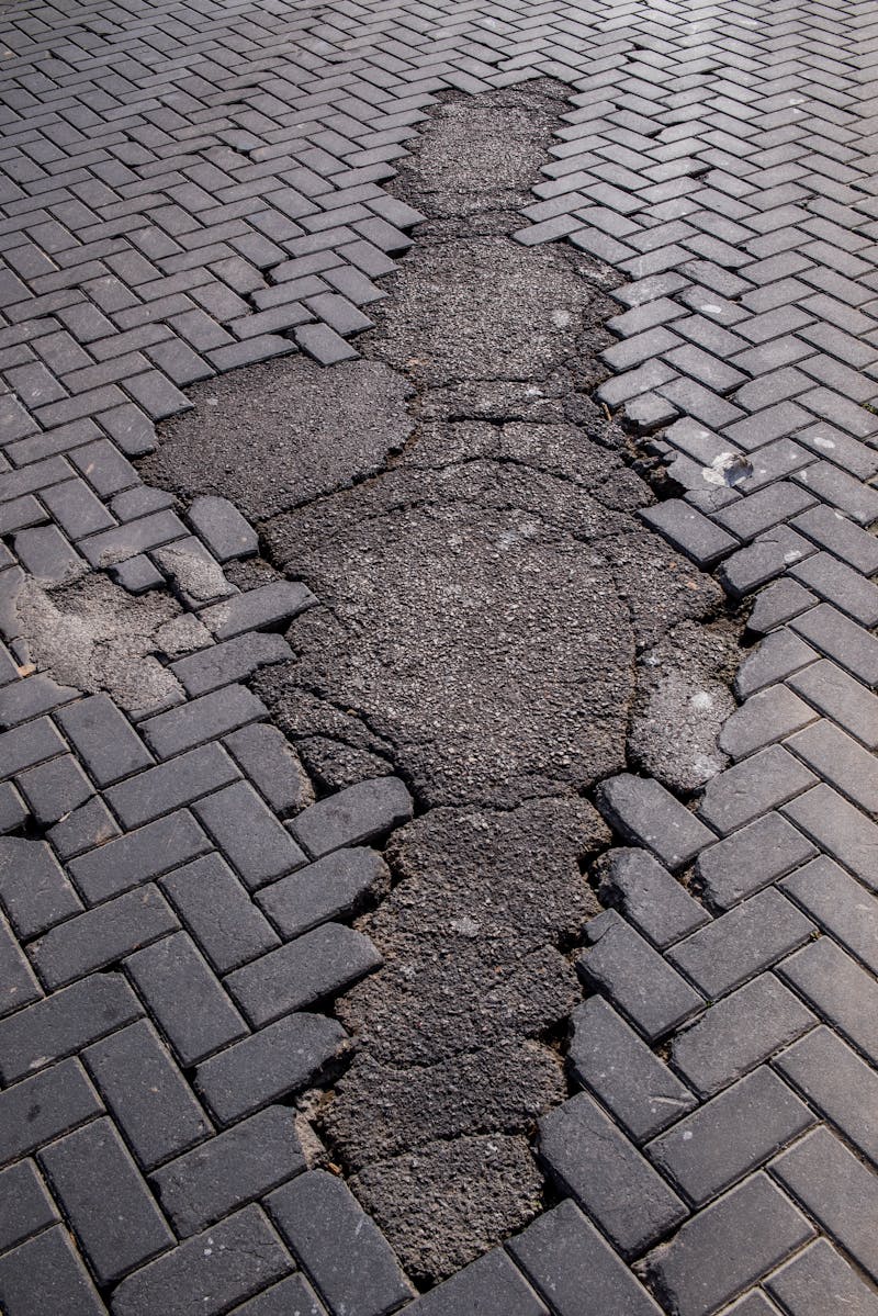 Bitumen Photos, Download The BEST Free Bitumen Stock Photos & HD Images