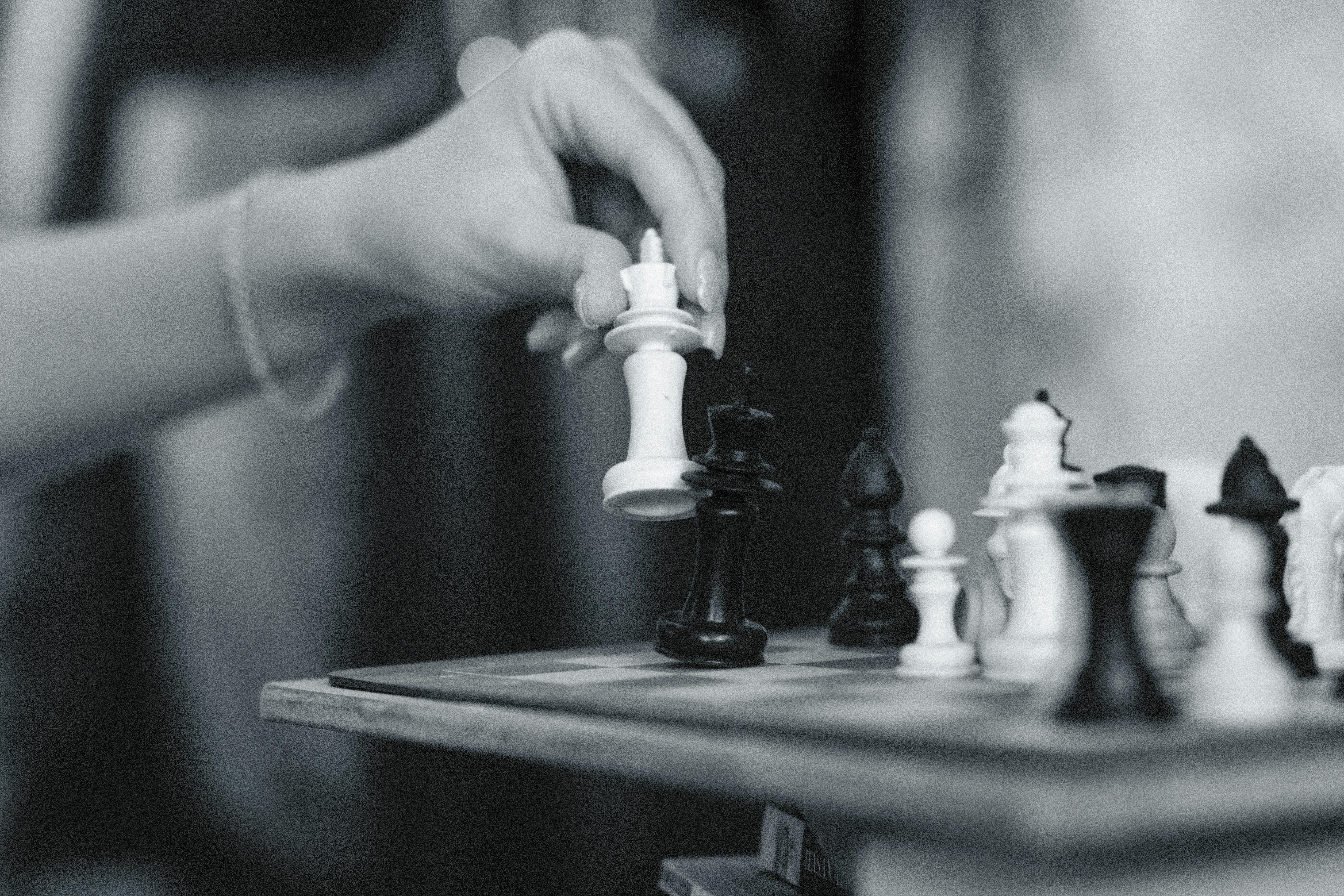 Knight Draggin Photos, Download The BEST Free Knight Draggin Stock ...