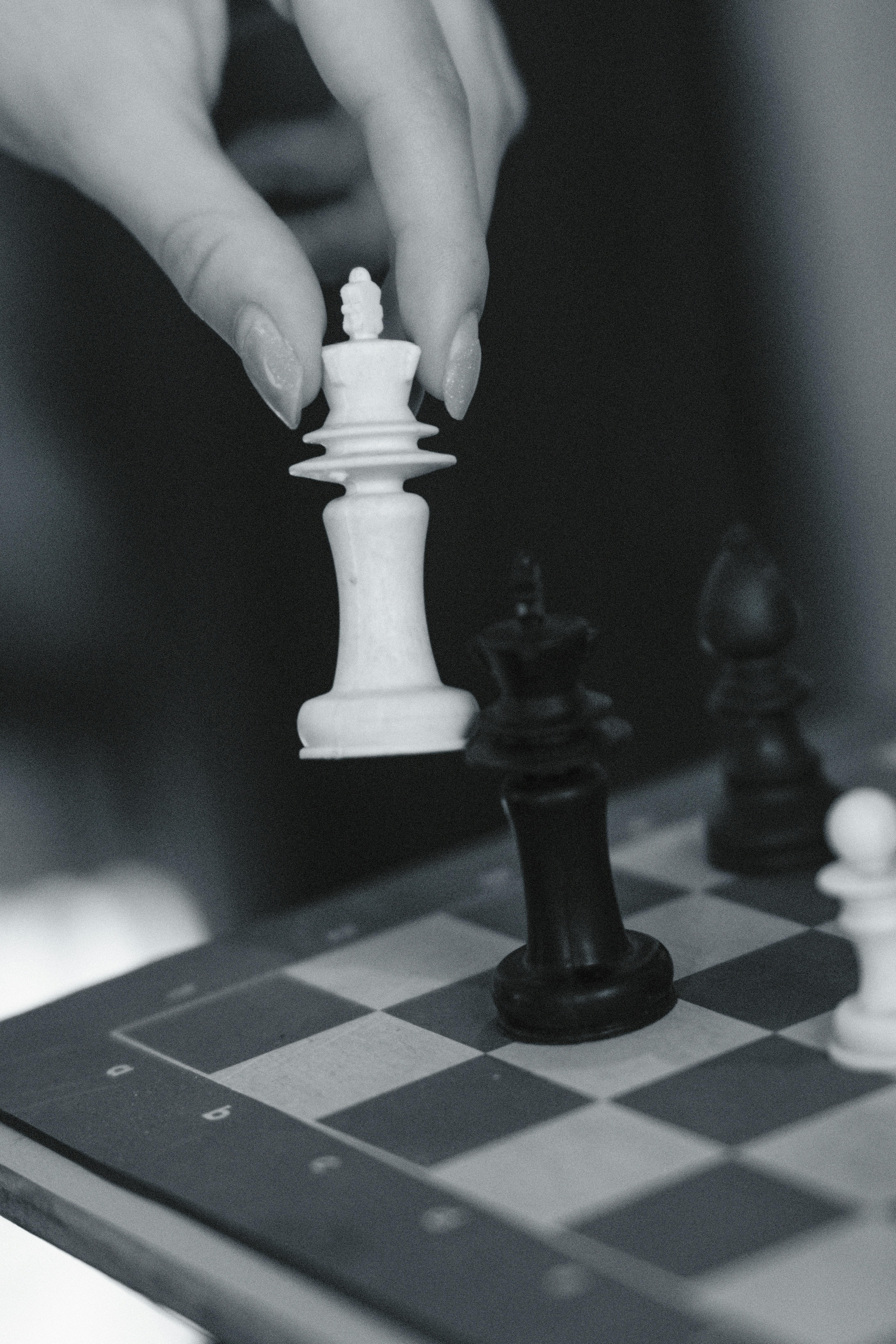 King Bhagirath Photos, Download The BEST Free King Bhagirath Stock ...