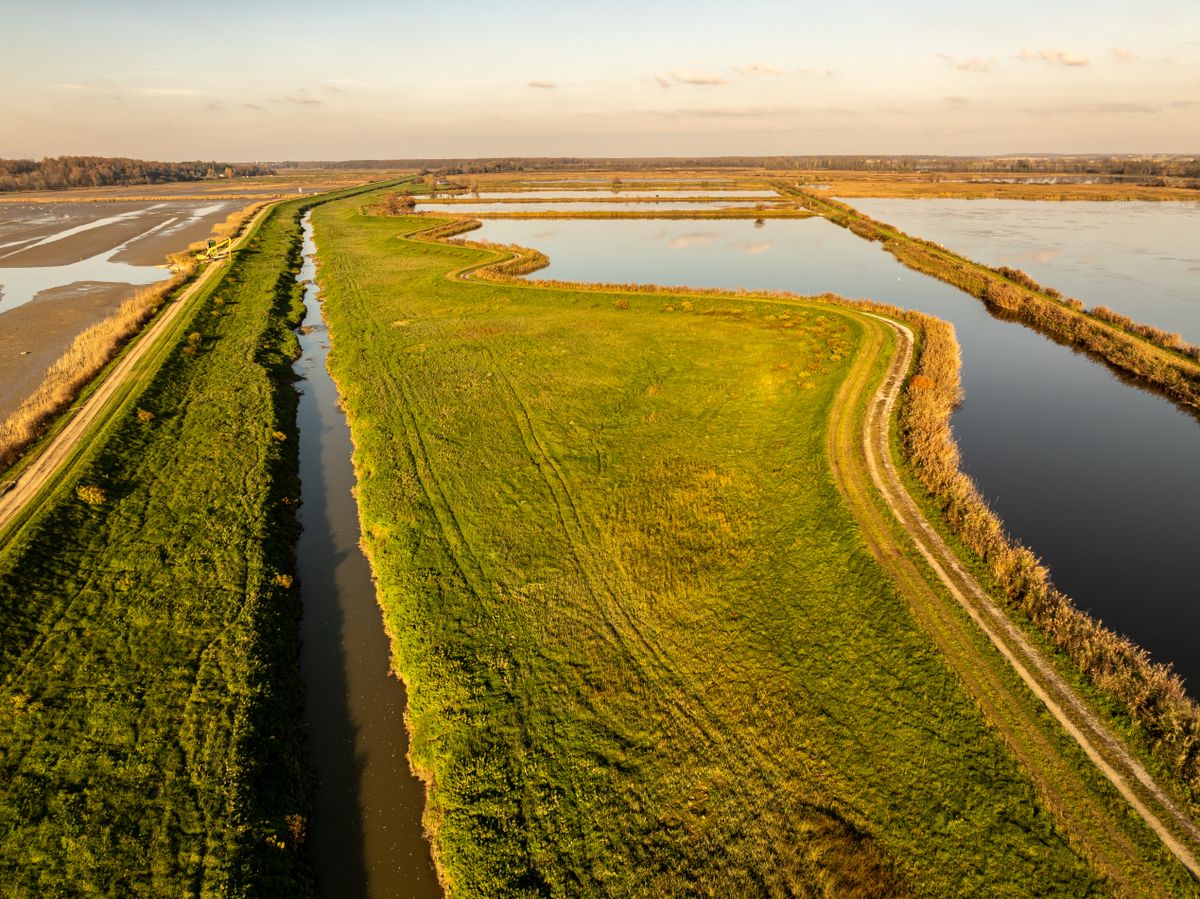 Aerial View Grass Land Photos, Download The BEST Free Aerial View Grass ...