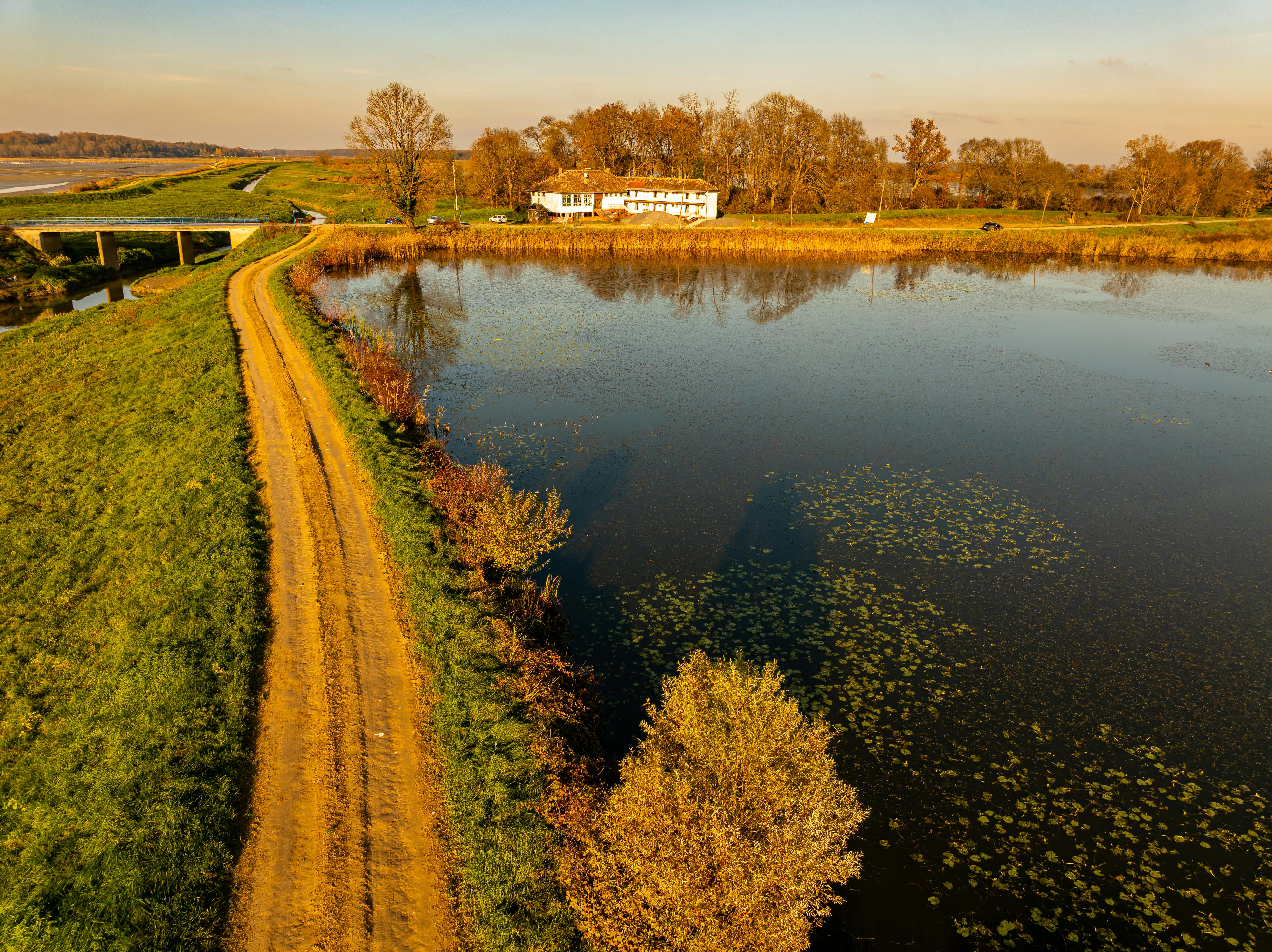 Panoramic Field Photos, Download The BEST Free Panoramic Field Stock ...