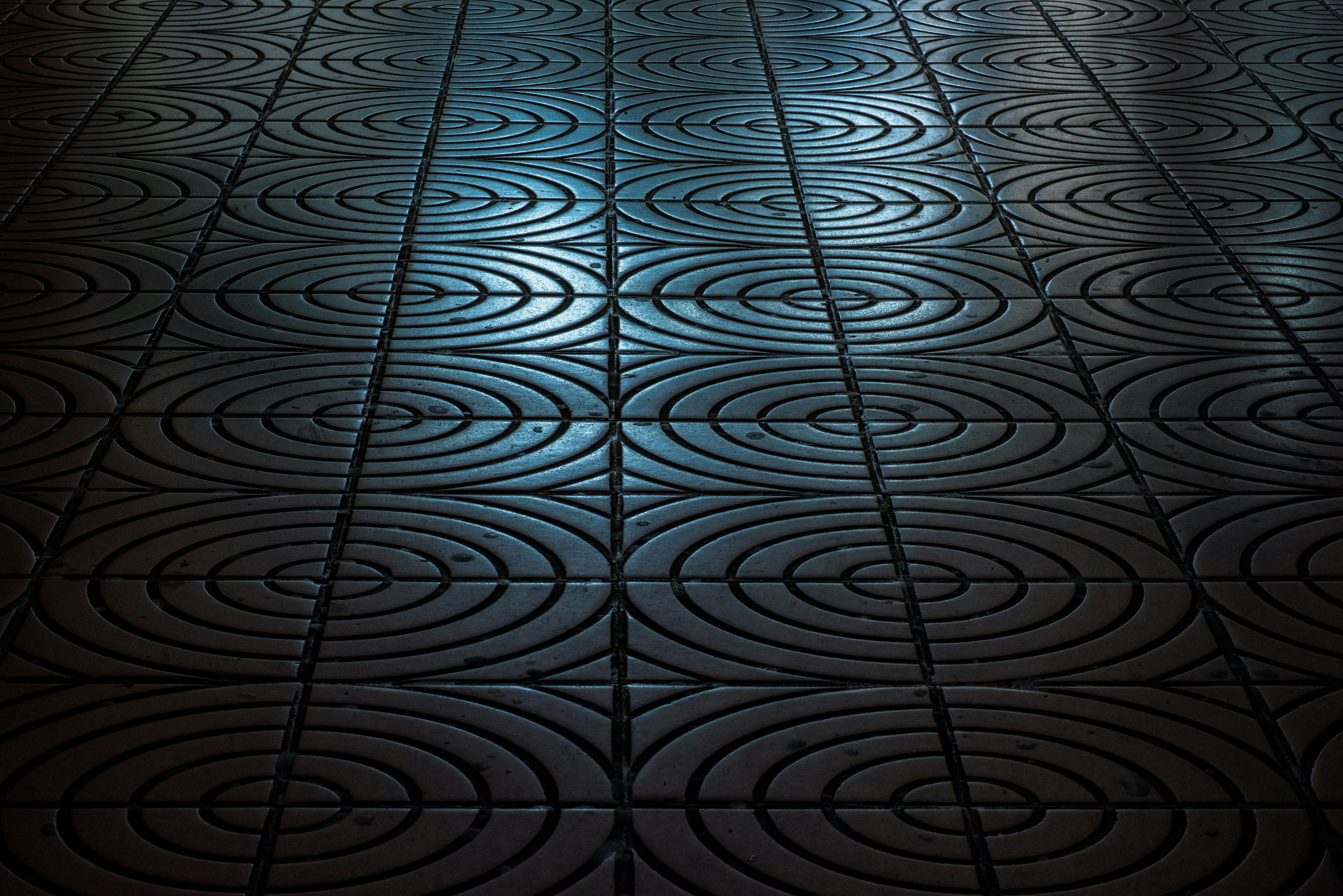 Repetitive Photos, Download The BEST Free Repetitive Stock Photos & HD ...