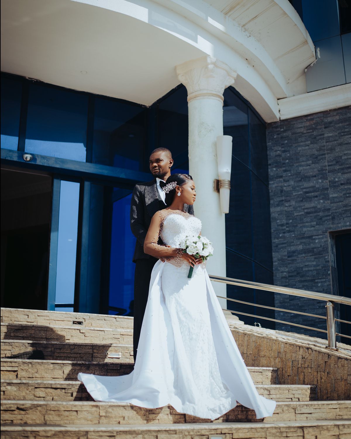 Wedding Bride Photos, Download The BEST Free Wedding Bride Stock Photos ...