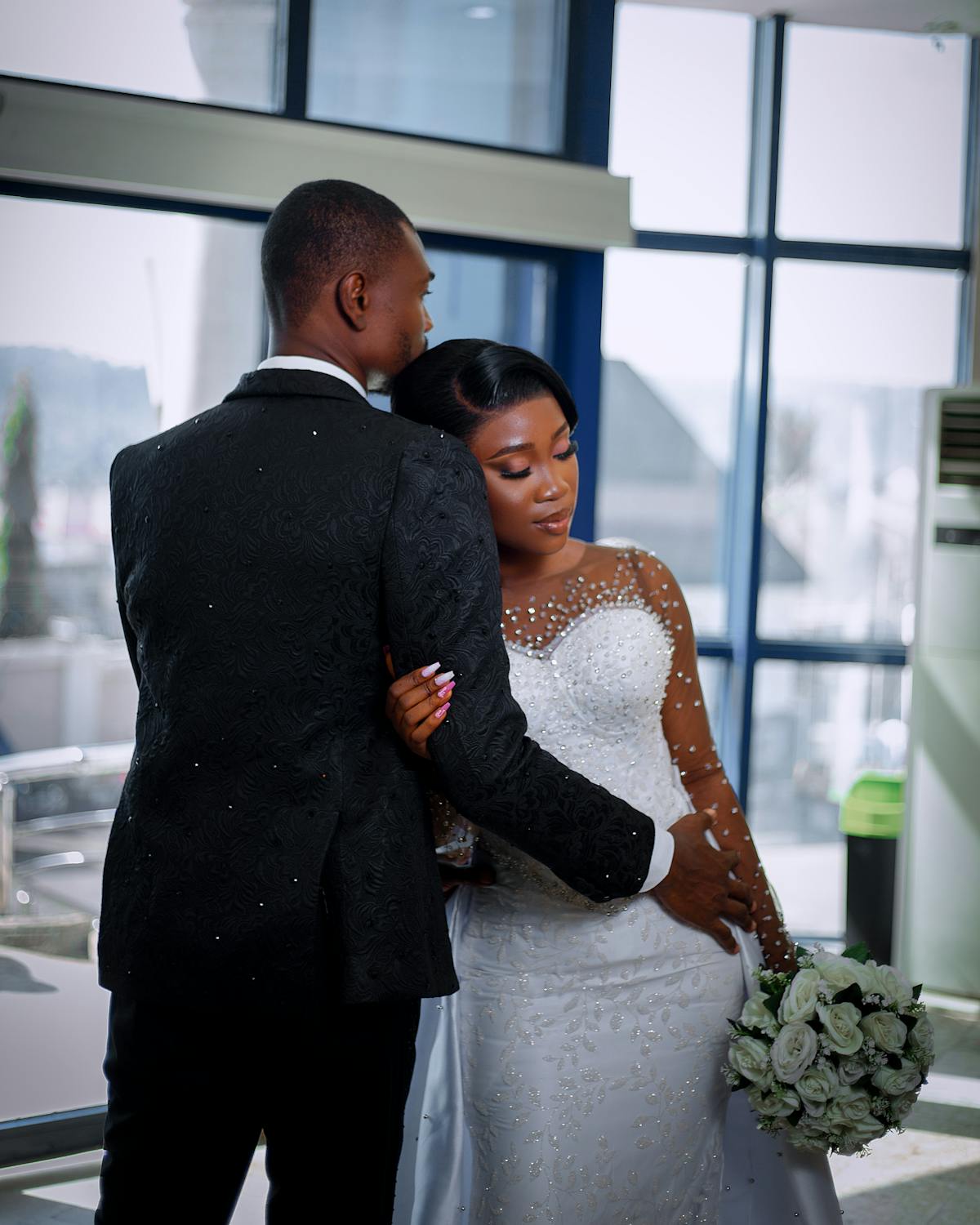 Intimate Couple Photos, Download The BEST Free Intimate Couple Stock ...