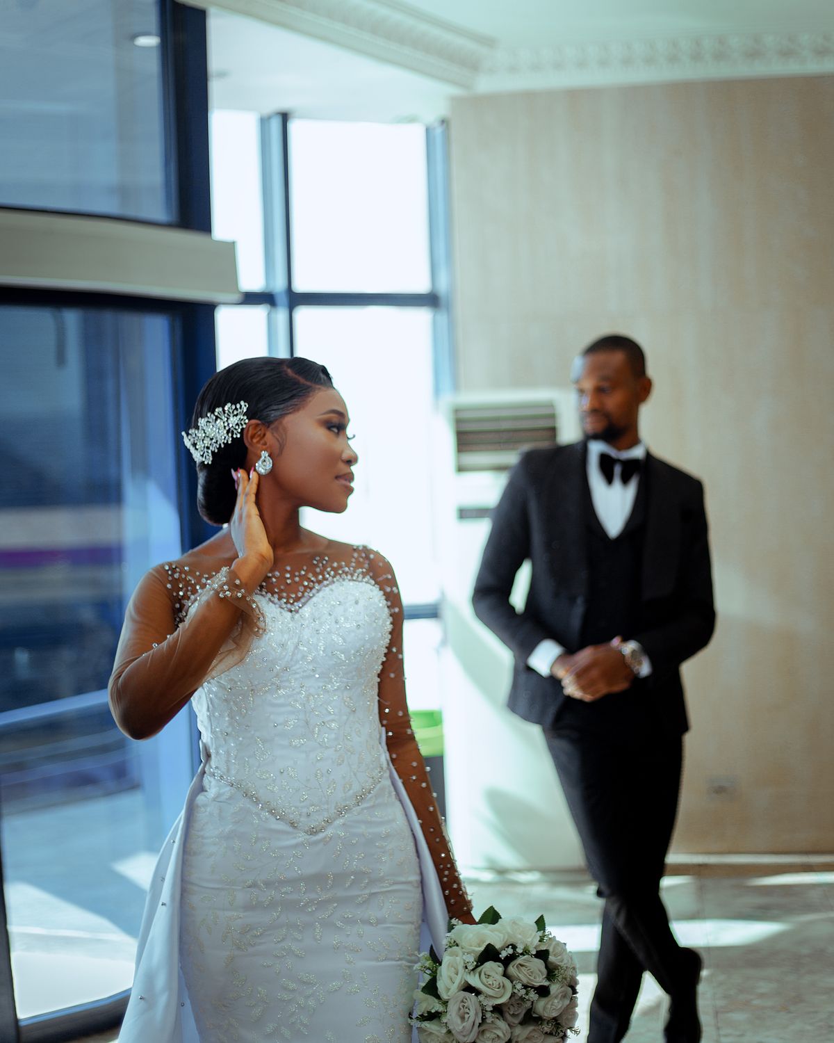 Wedding Bride Photos, Download The BEST Free Wedding Bride Stock Photos ...