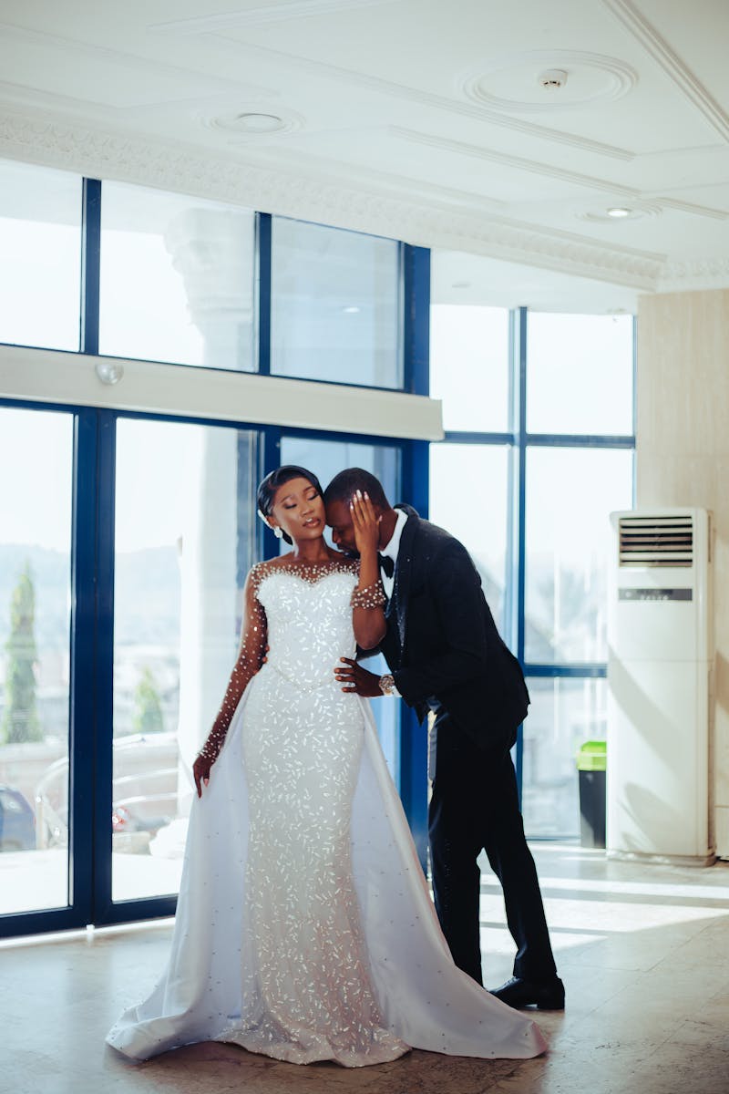 Wedding Bride Photos, Download The BEST Free Wedding Bride Stock Photos ...