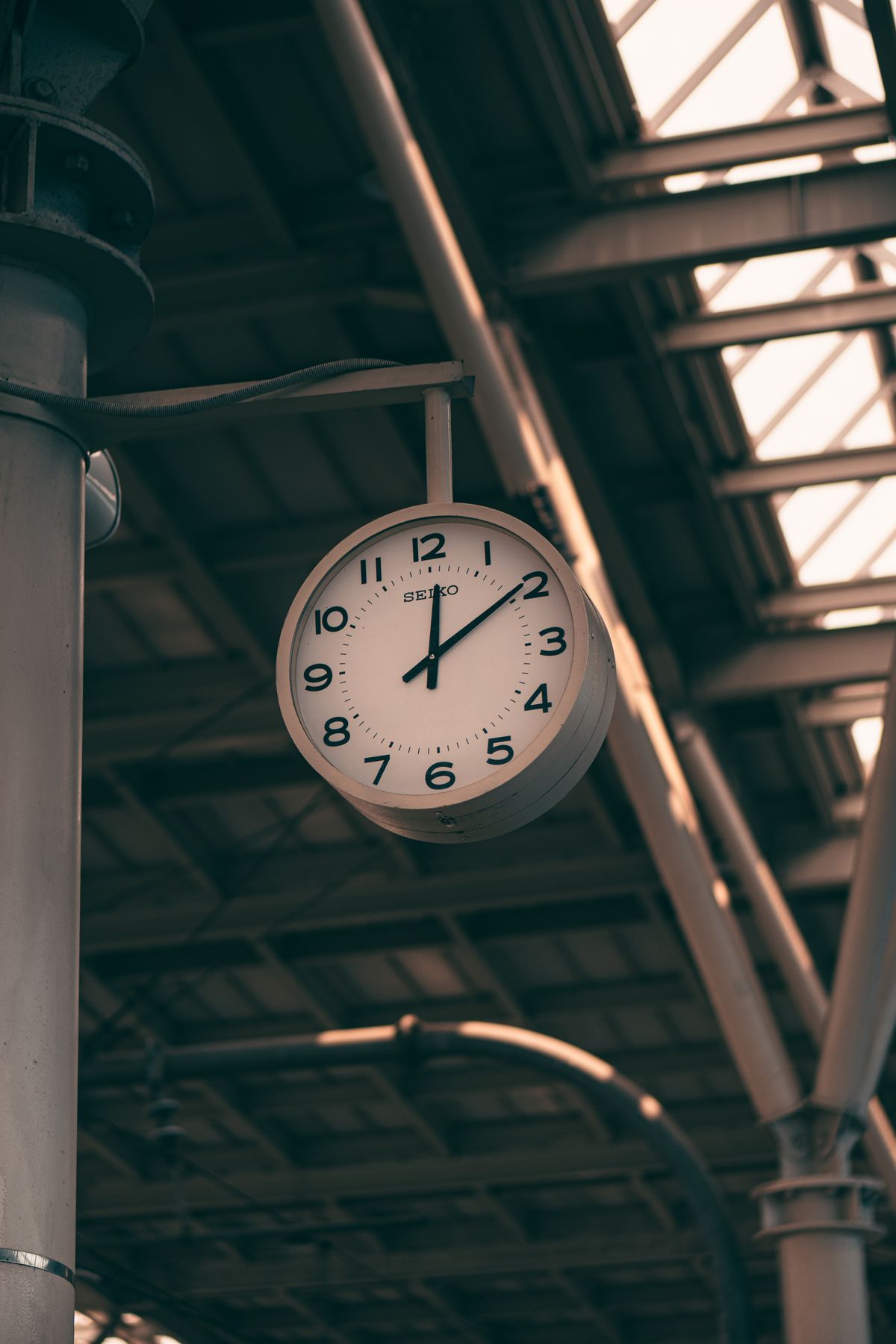 Giant Clock Photos, Download The BEST Free Giant Clock Stock Photos ...