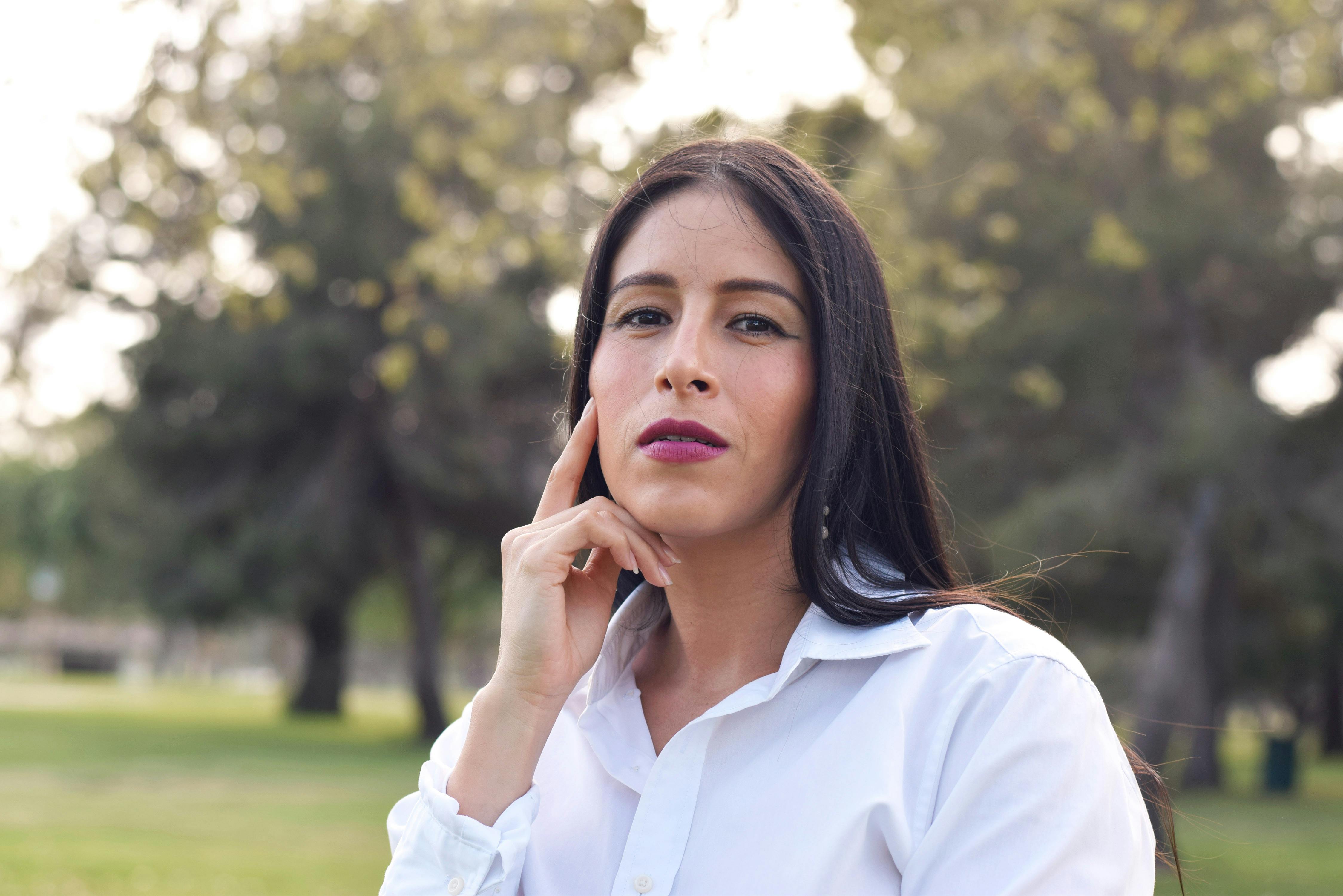 Professional Women Photos, Download The BEST Free Professional Women ...