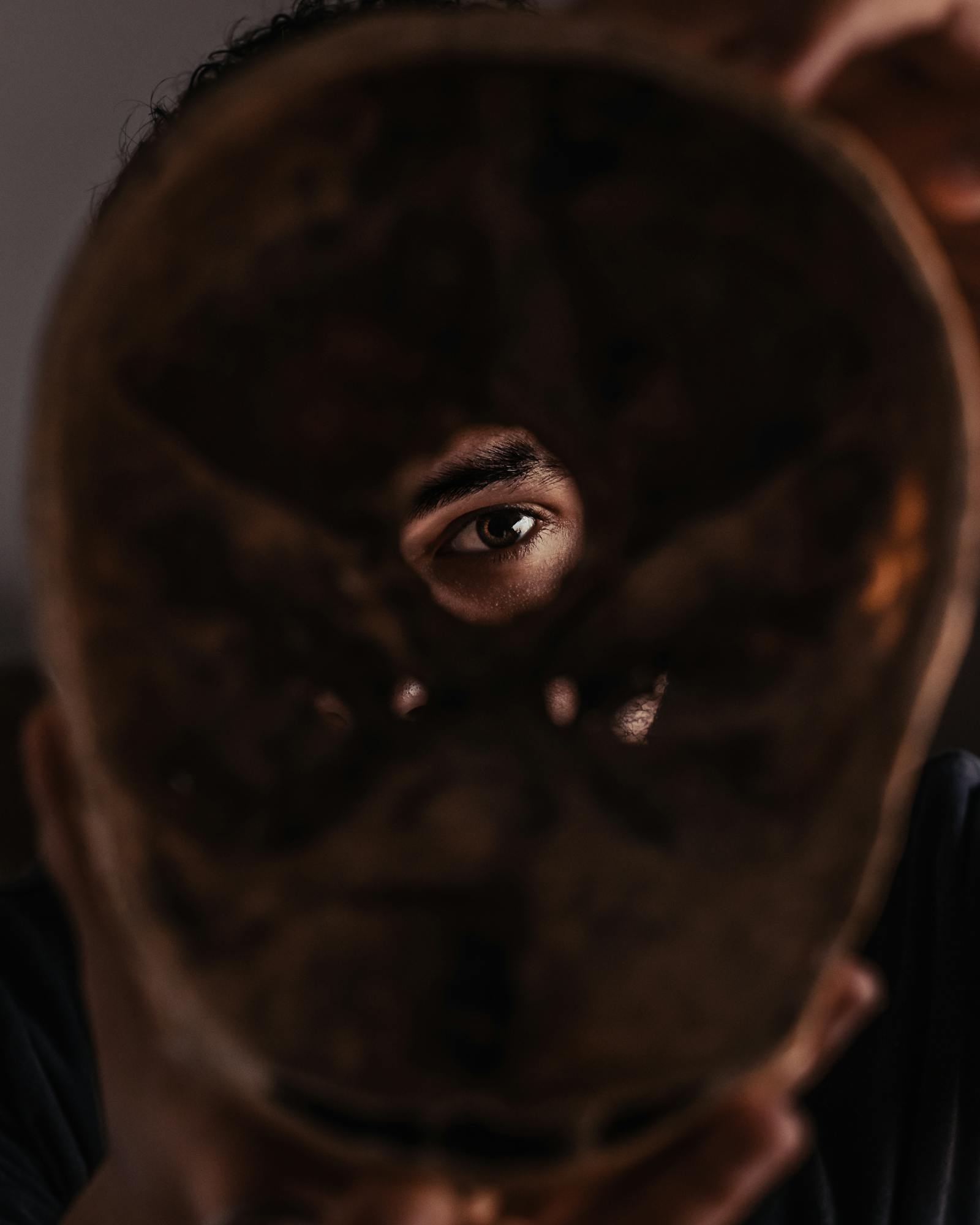 Skull Body Pfp Photos, Download The BEST Free Skull Body Pfp Stock ...