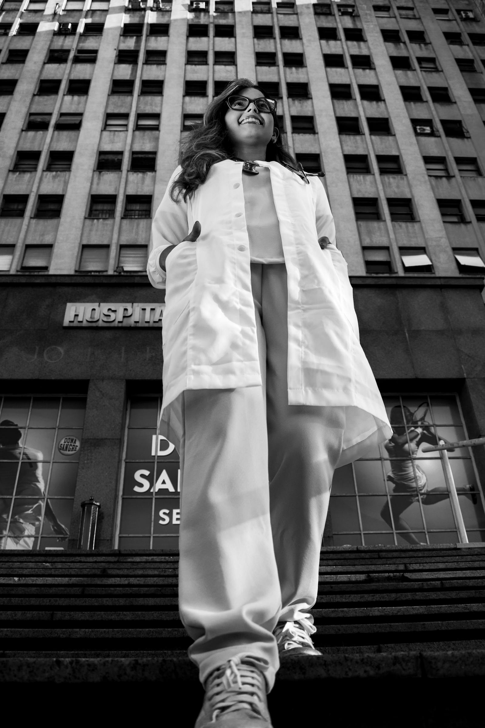 Doctor Dp Photos, Download The BEST Free Doctor Dp Stock Photos & HD Images