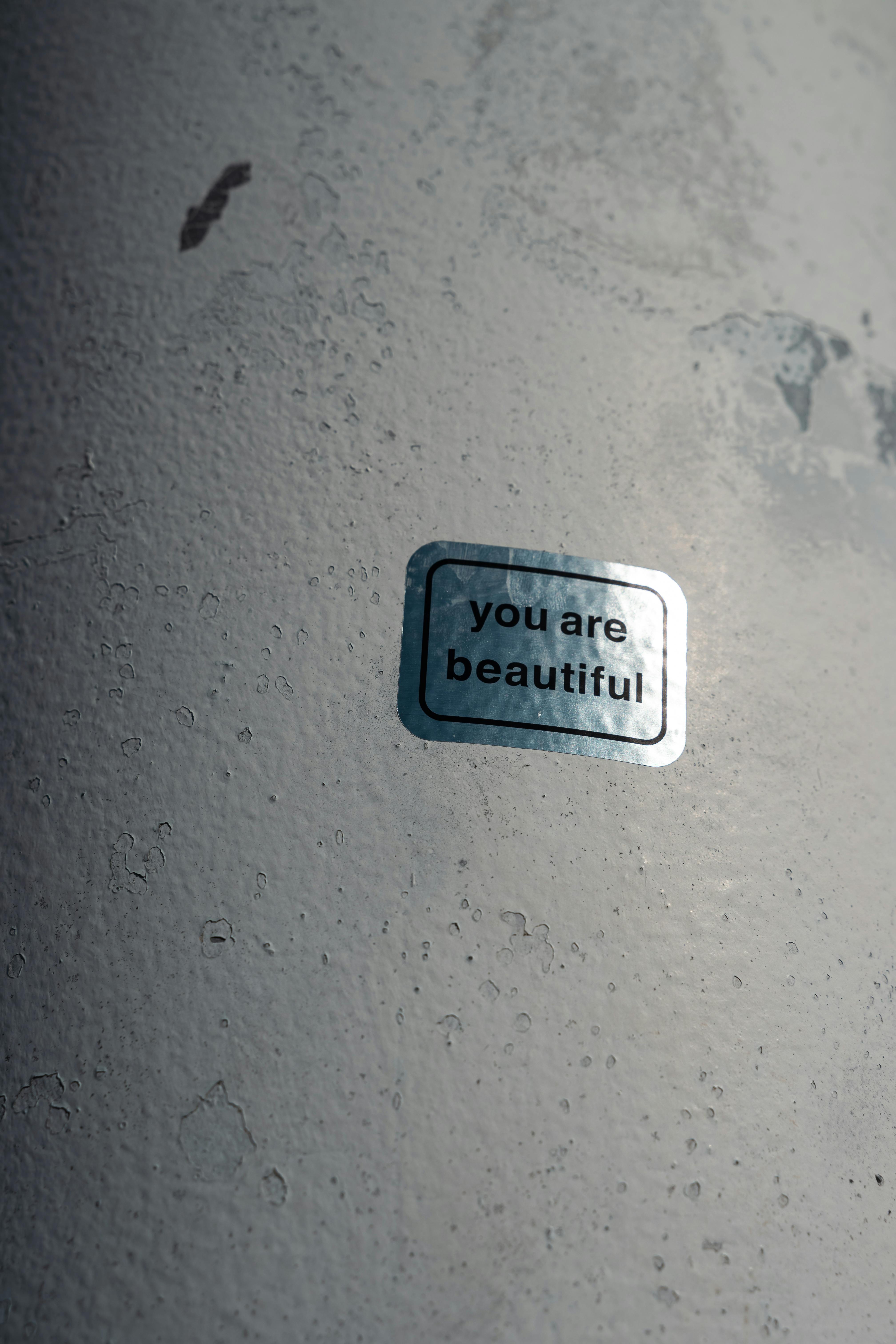 Sticker Texture Photos, Download The BEST Free Sticker Texture Stock ...