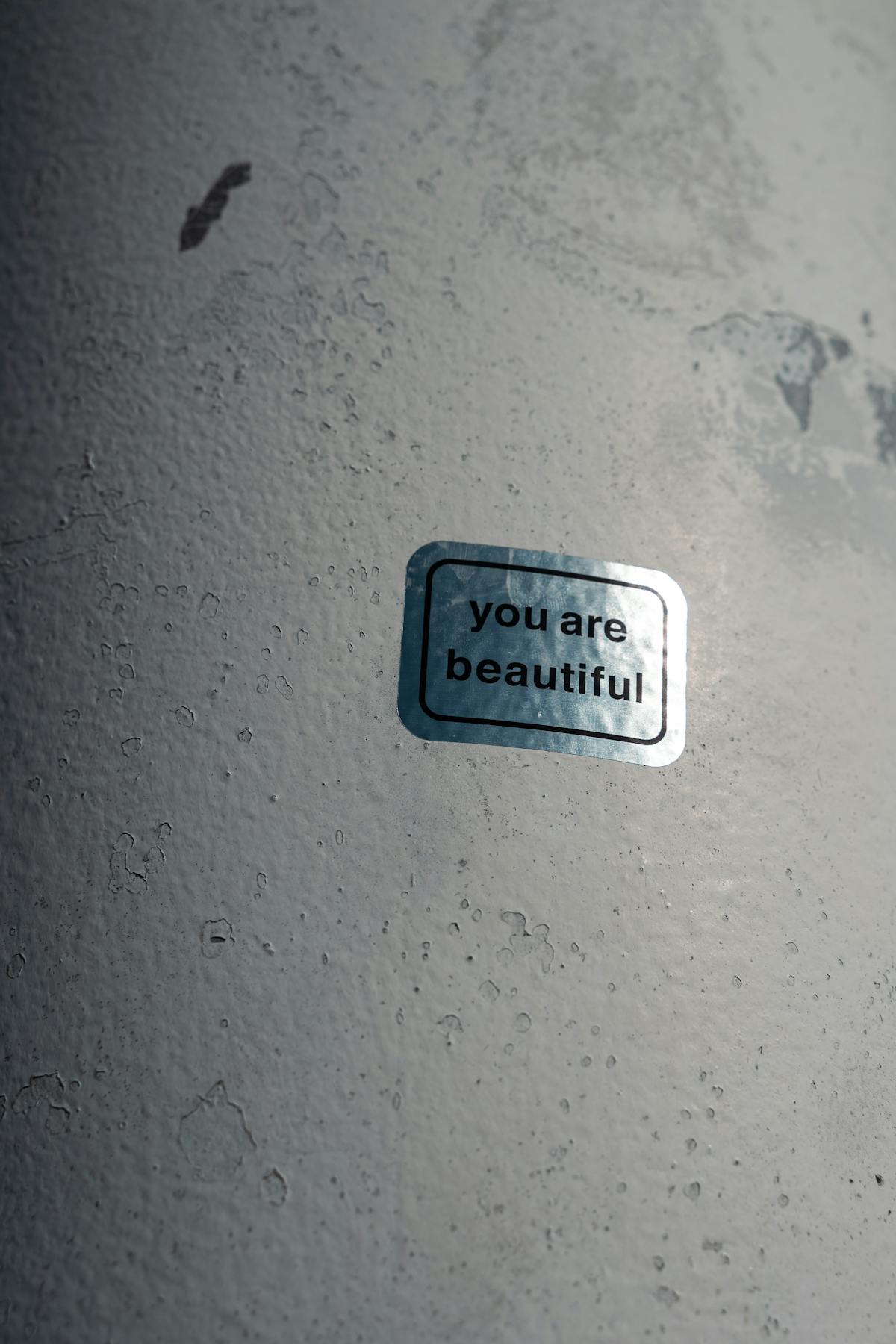 Sticker And Lean Photos, Download The BEST Free Sticker And Lean Stock ...