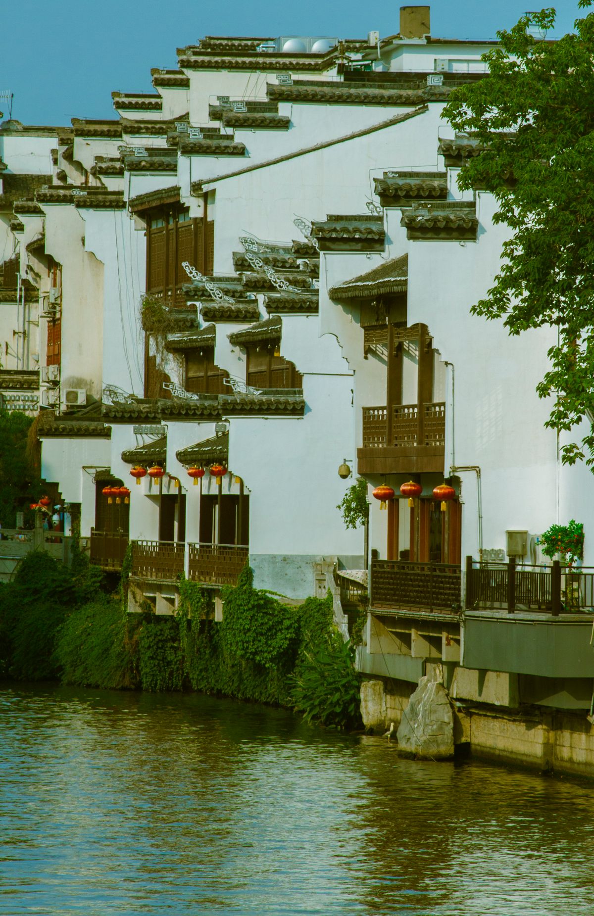 Chinese Traditional Photos, Download The BEST Free Chinese Traditional ...