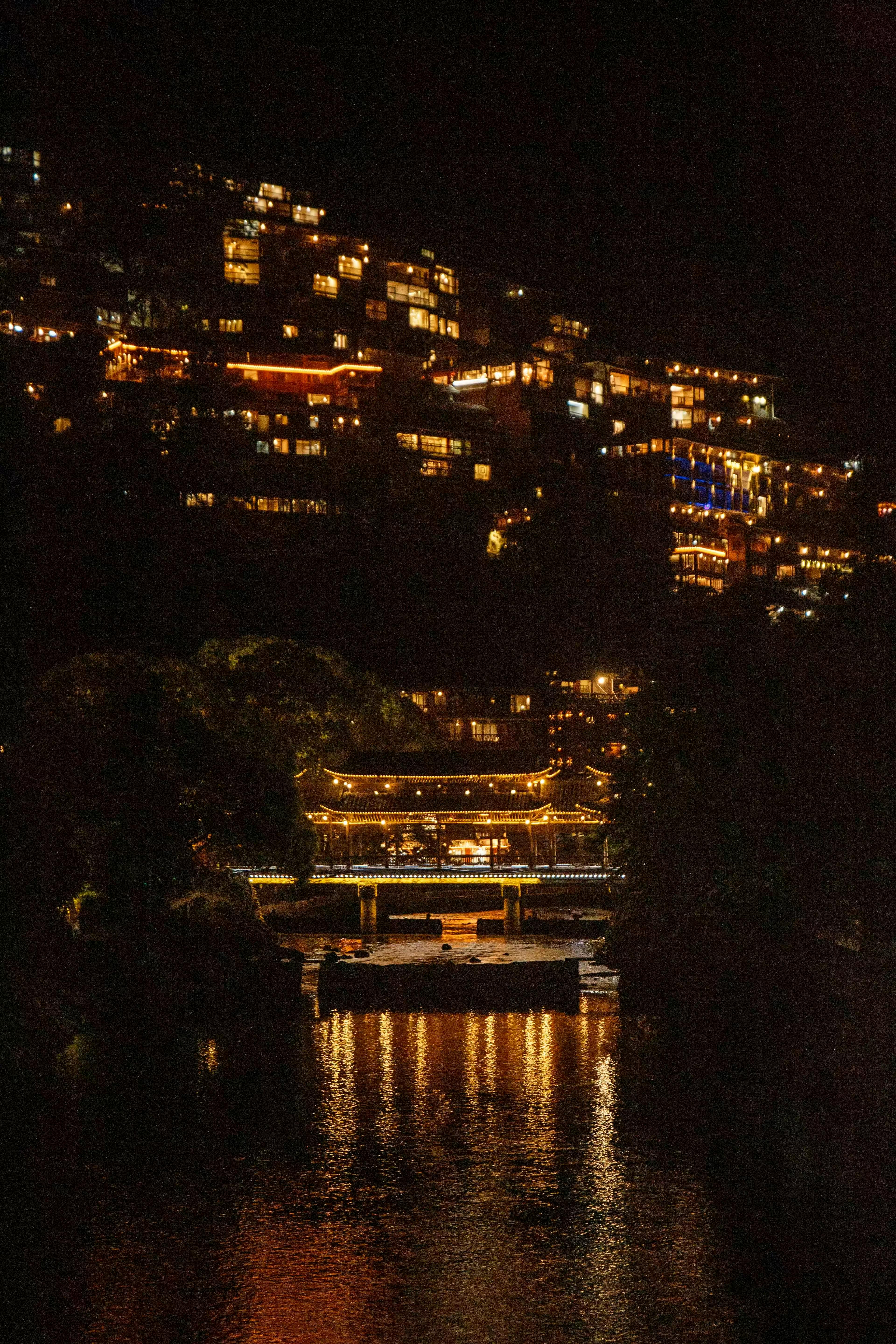 HU ONE - Photography