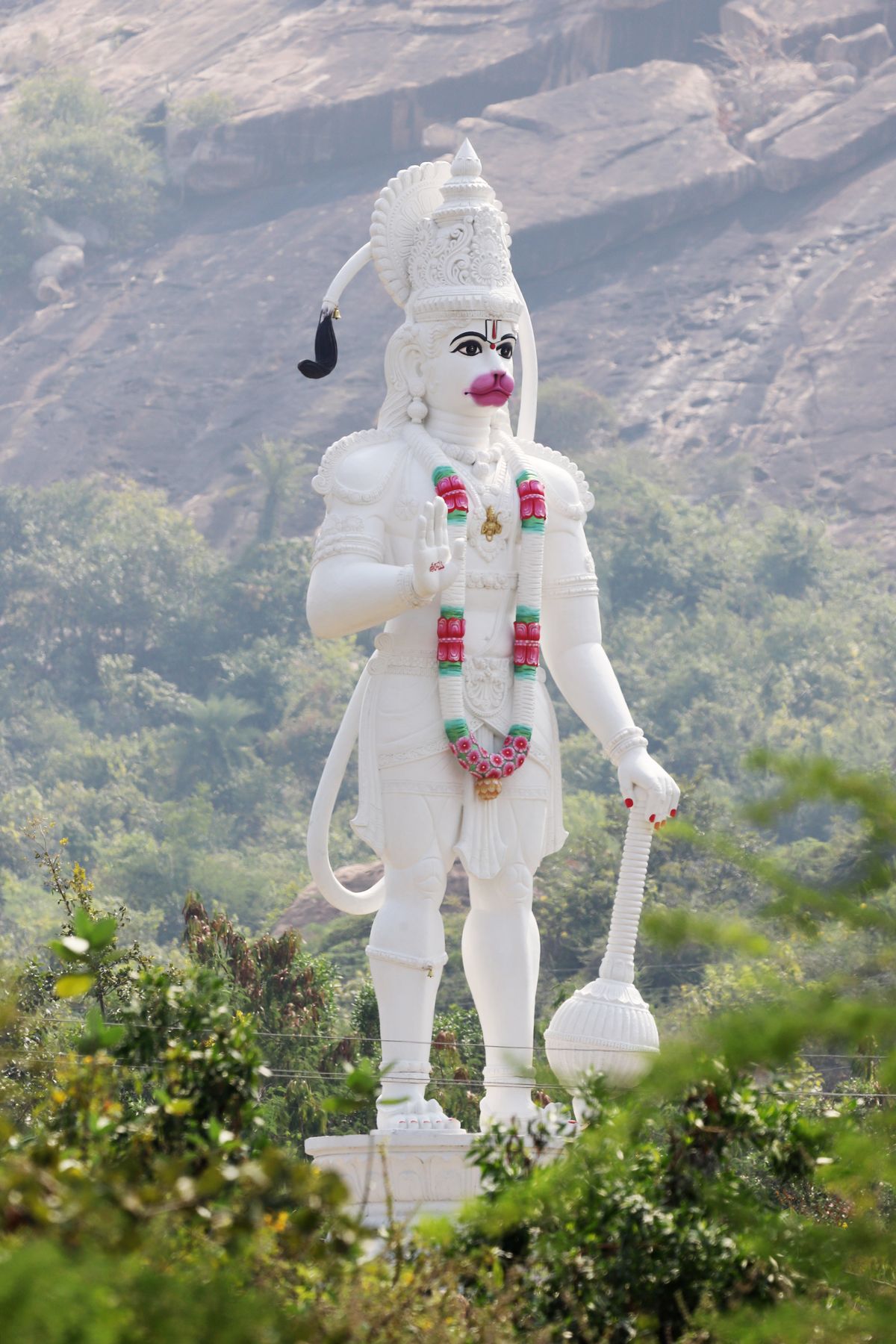 Hanuman Ji Photos, Download The BEST Free Hanuman Ji Stock Photos & HD ...