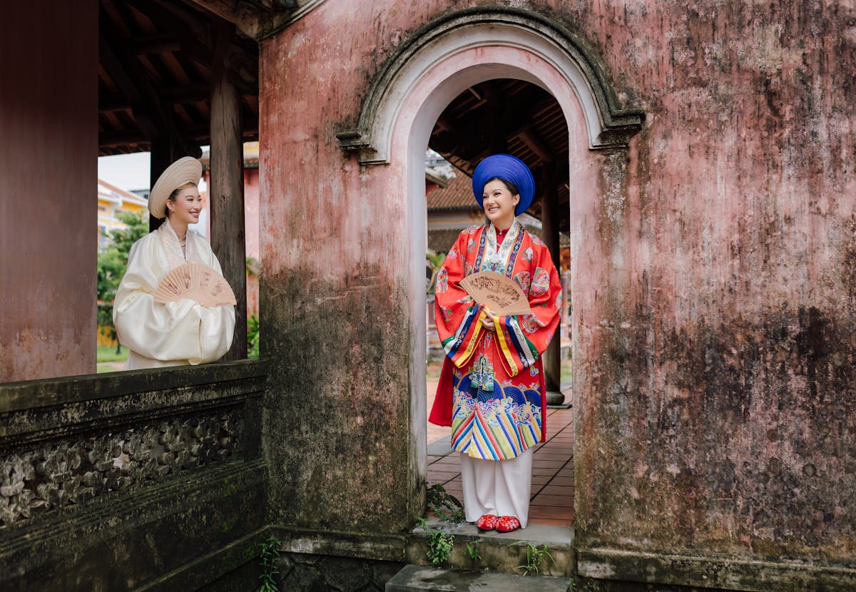 W480x360&Cbn=Local&Idpp=Local&Thid=Olc.H0dk2lphotos&Pagetag=Allphotos ...