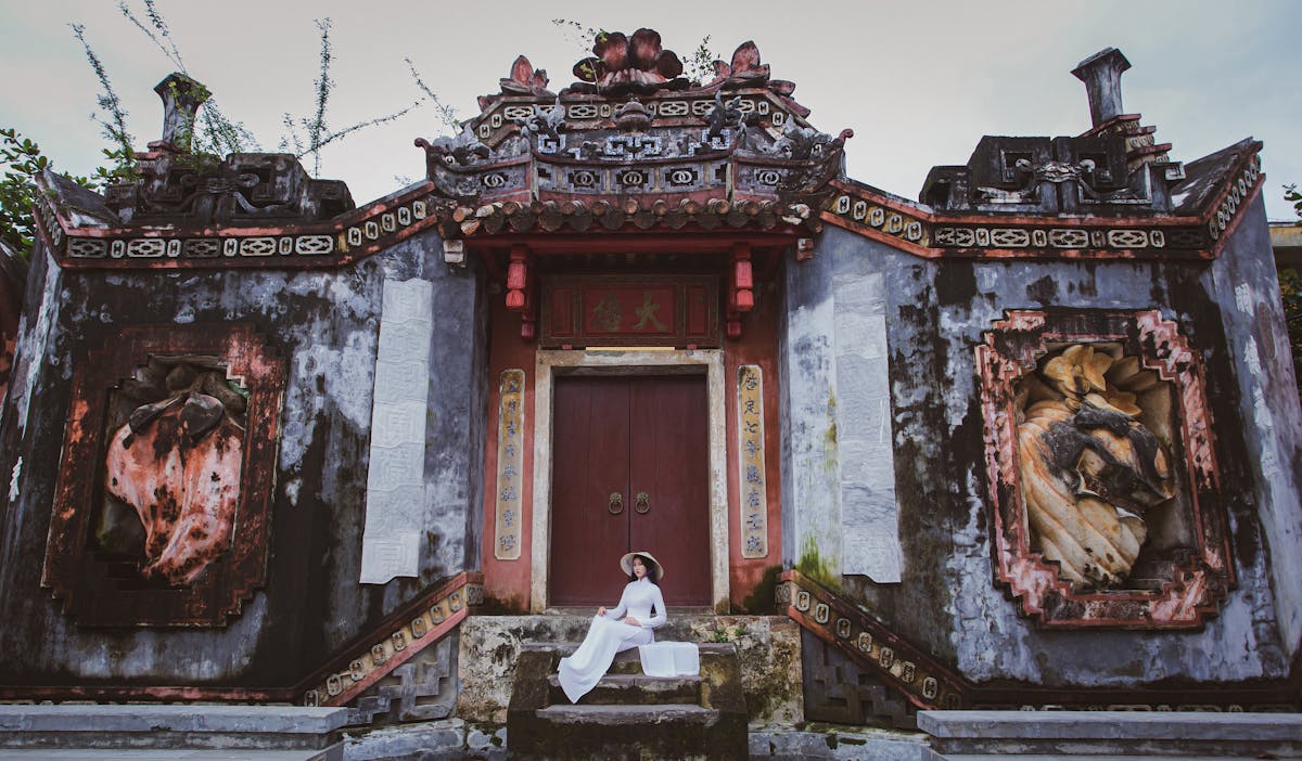 W480x360&Cbn=Local&Idpp=Local&Thid=Olc.H0dk2lphotos&Pagetag=Allphotos ...