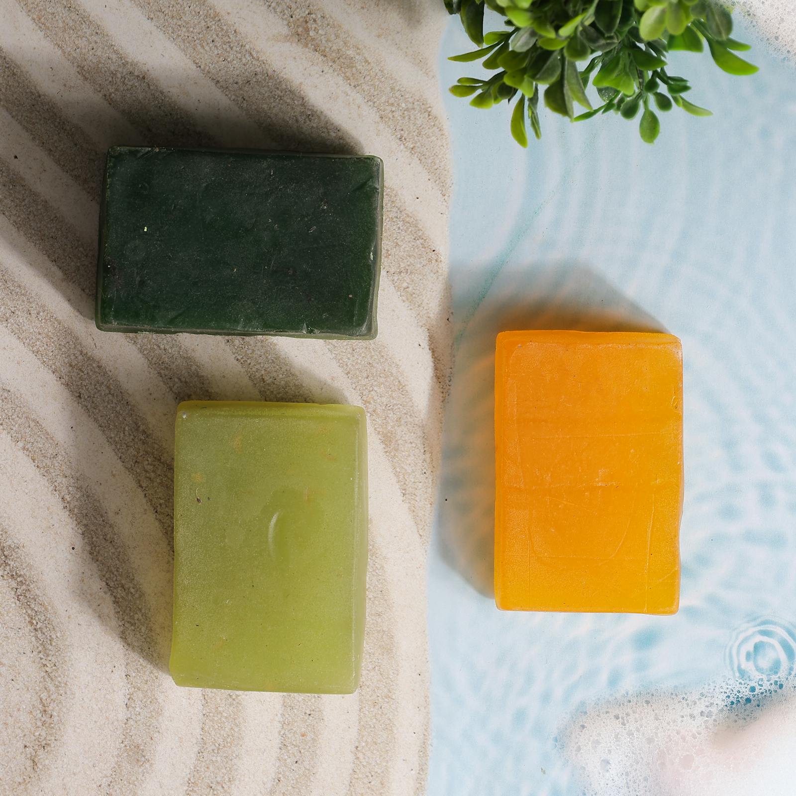 Natural Soap Photos, Download The BEST Free Natural Soap Stock Photos ...