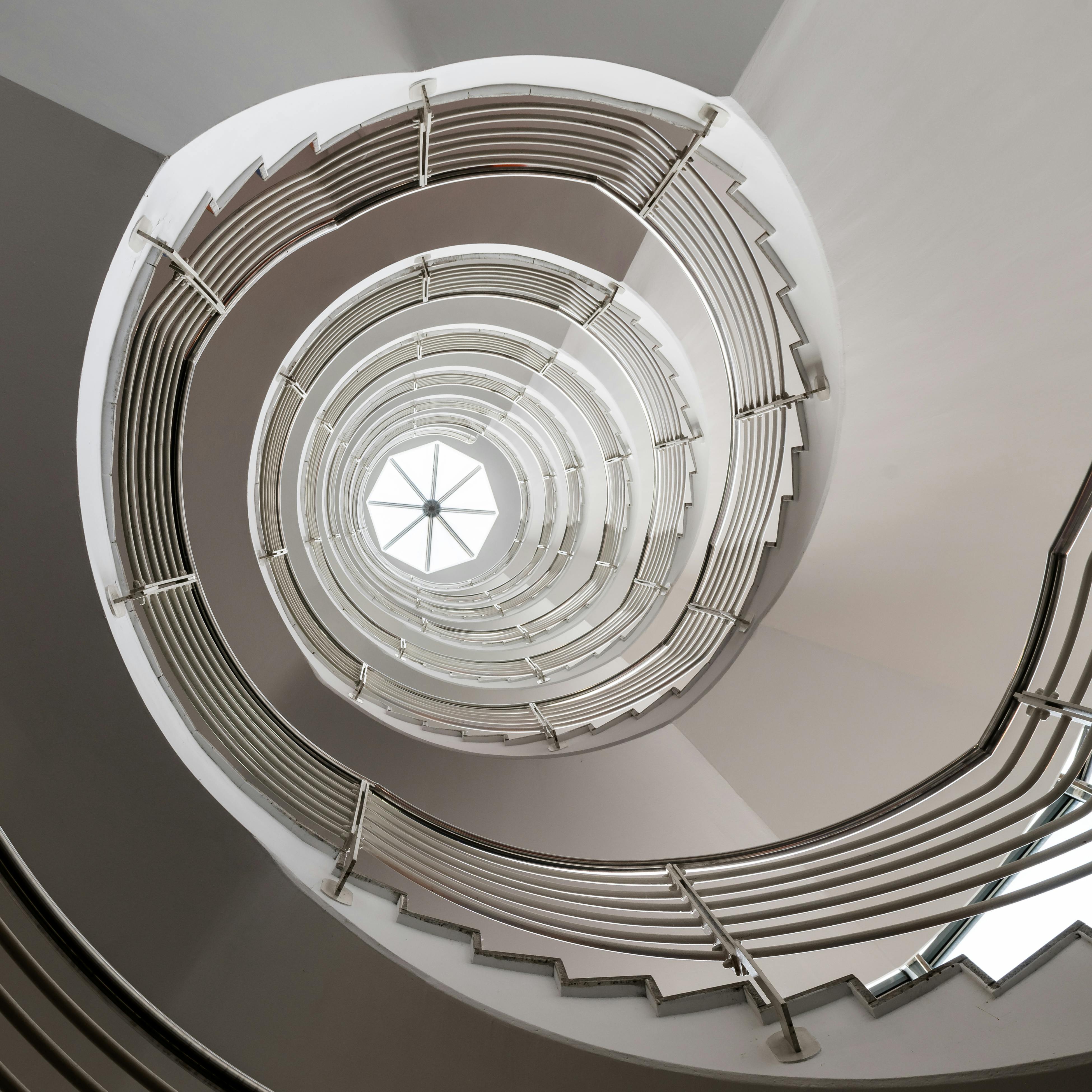 Spatial Movement Photos, Download The BEST Free Spatial Movement Stock ...