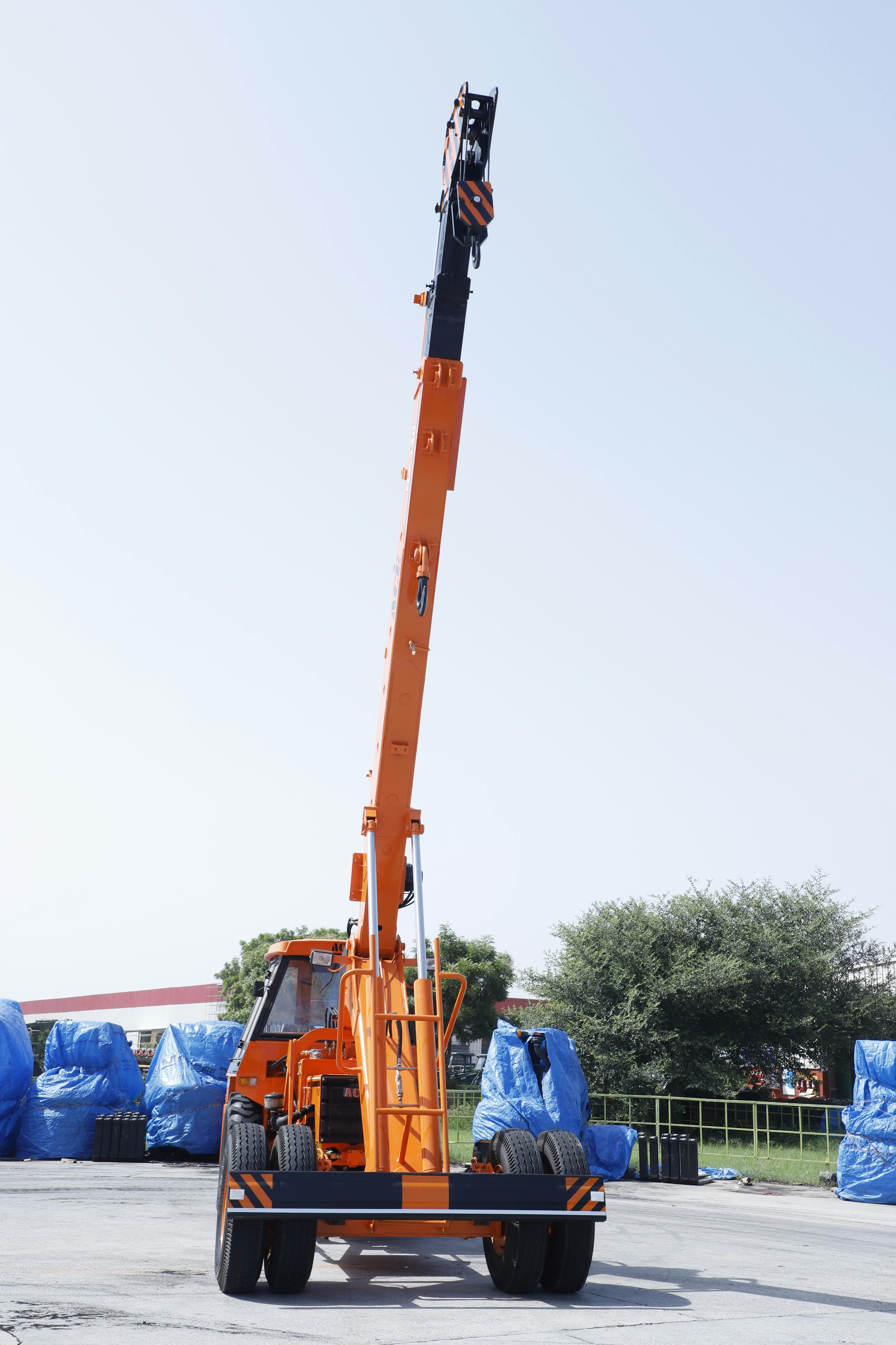 Three Wheel Base Photos, Download The BEST Free Three Wheel Base Stock ...