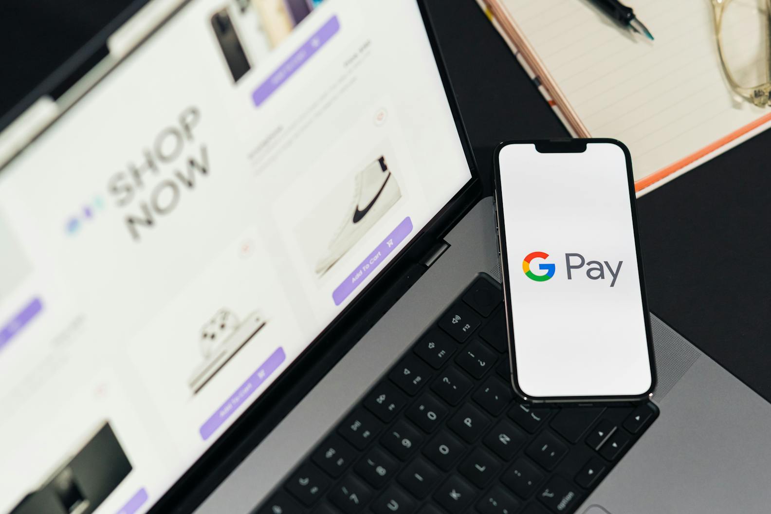 gPay India: Your Ultimate Guide to Digital Payments in India