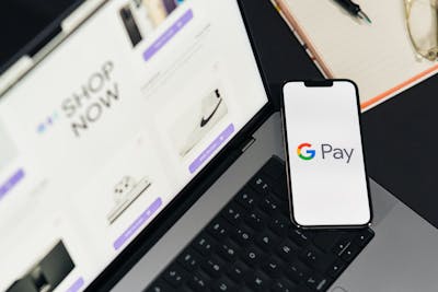 How to Remove Card from Google Pay on Android Easily