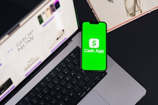 Buying Bitcoins on Cash App: A Step-by-Step Guide