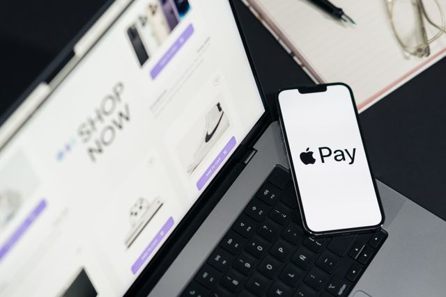 Can You Withdraw Money from ATM with Apple Pay Easily?