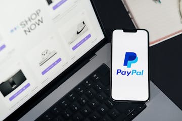 Is PayPal Safe for Online Payments: A Security Guide
