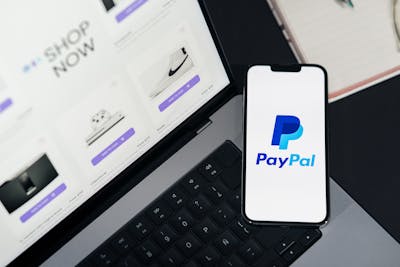 Is PayPal Safe for Online Payments: A Security Guide