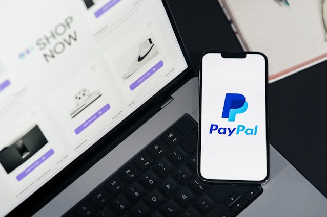 How Does PayPal Make Money Through Its Innovative Ecosystem