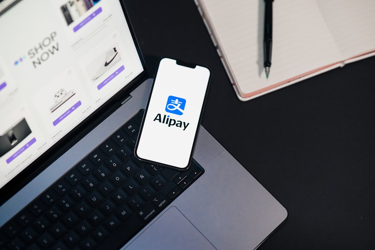 Understanding Alipay Fees for China and Foreign Transactions