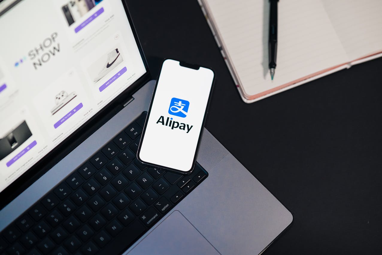 Does Alipay HK Work in China? Explained Simply