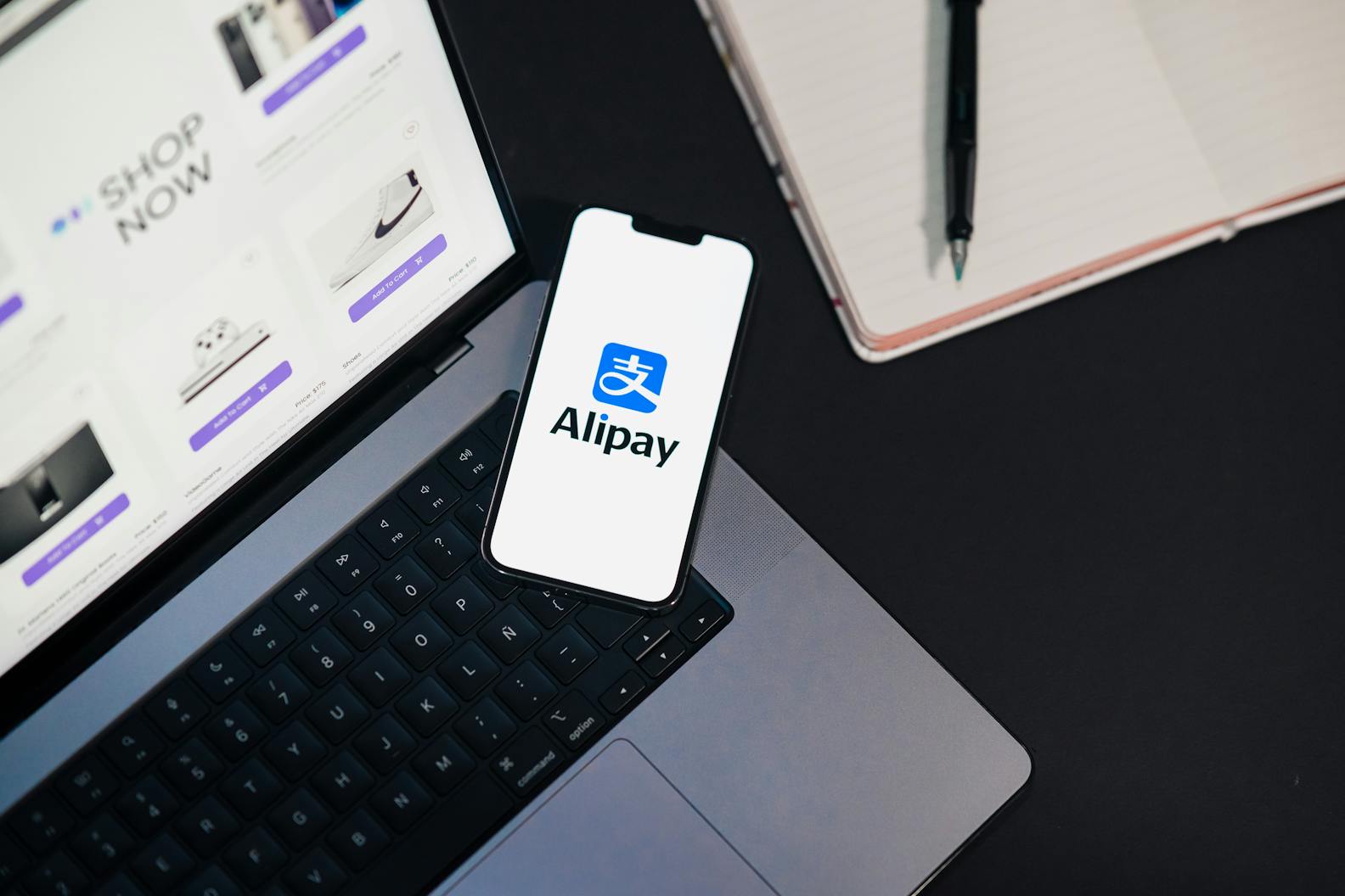 Does Alipay HK Work in China? Explained Simply