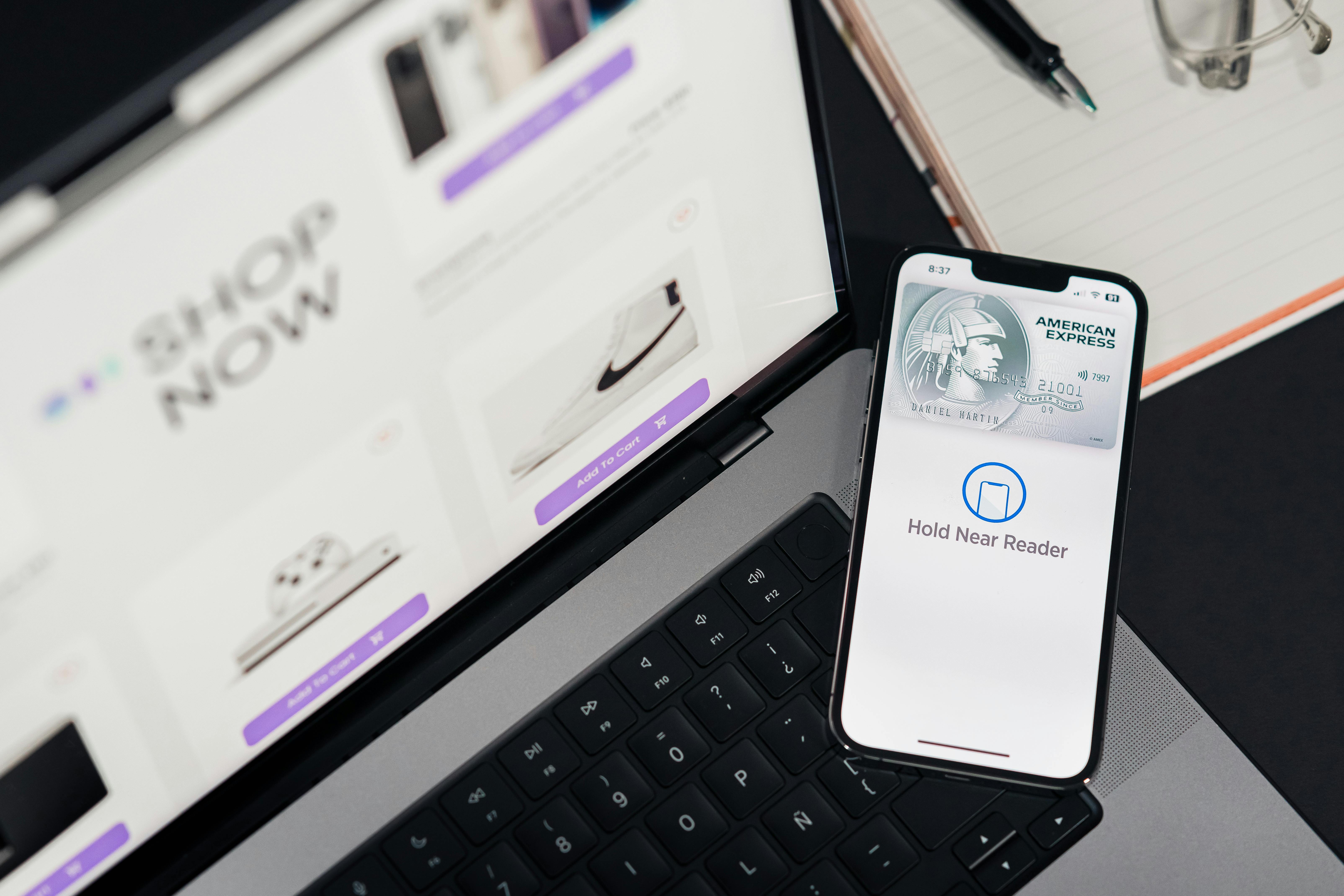 Checkout Photos, Download The BEST Free Checkout Stock Photos & HD Images