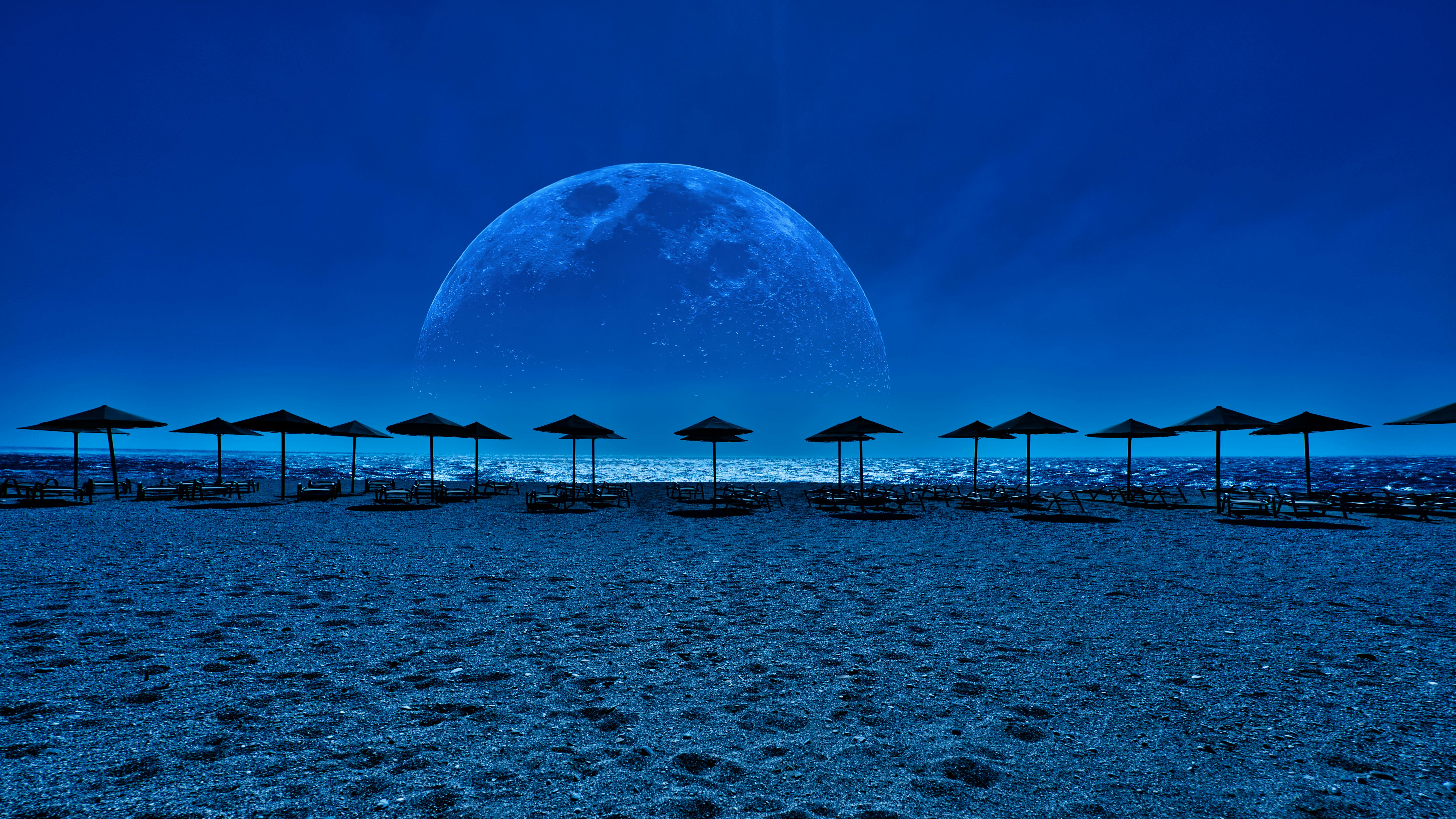 Free stock photo of beach, beach front, beach view