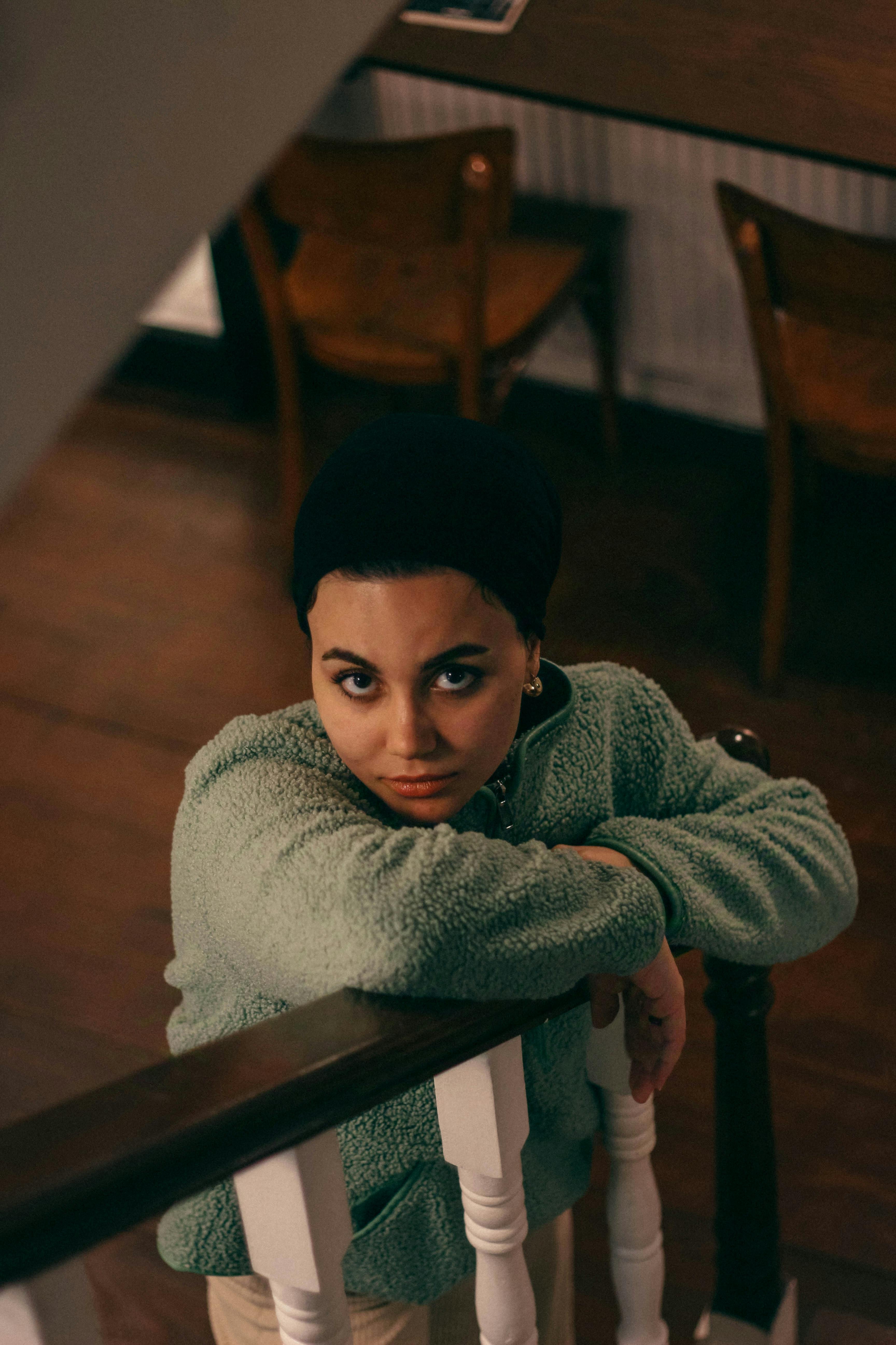 Whatsapp Profile Photos, Download The BEST Free Whatsapp Profile Stock ...