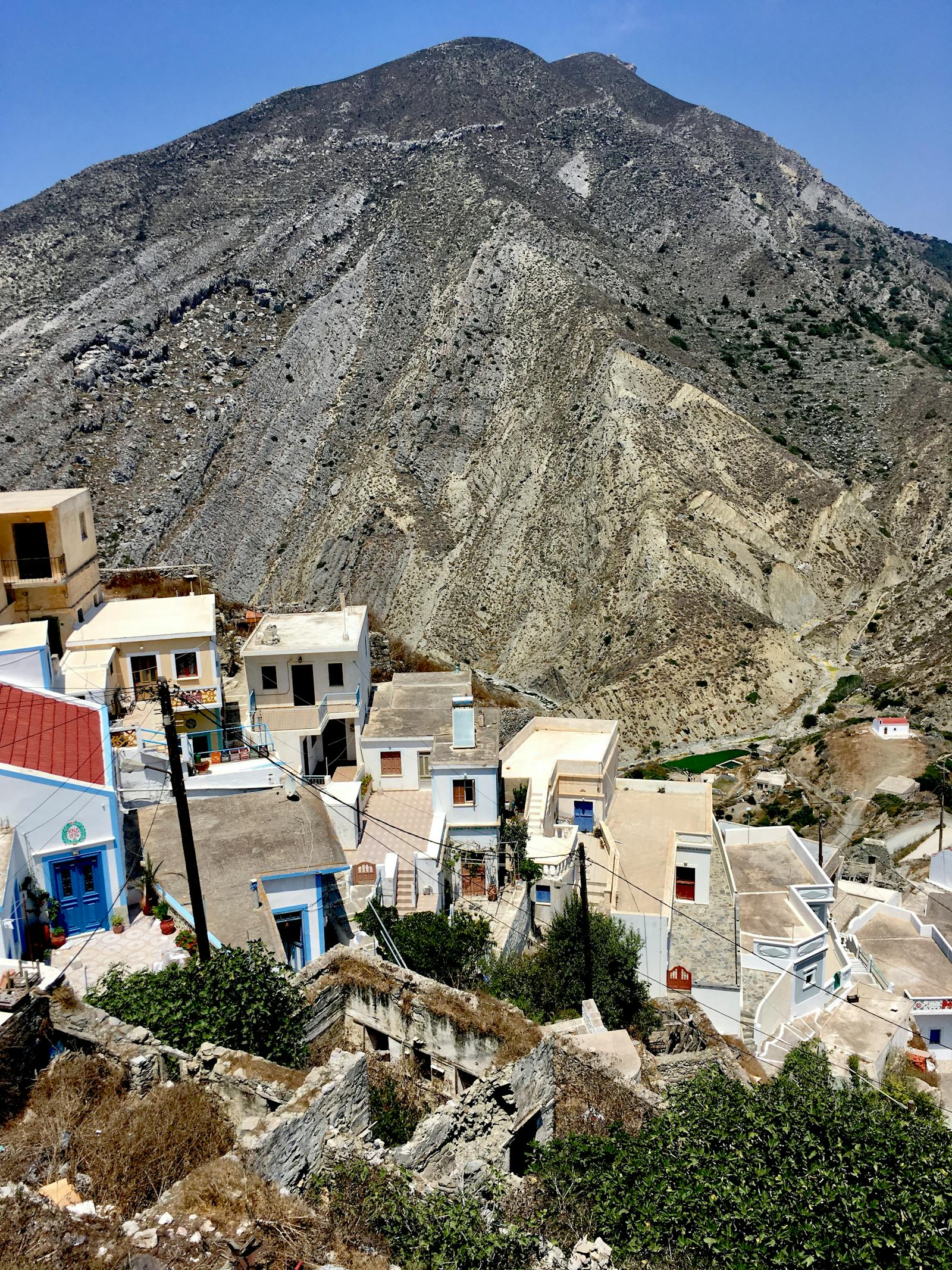 Mount Olympus Greece Photos, Download The BEST Free Mount Olympus ...