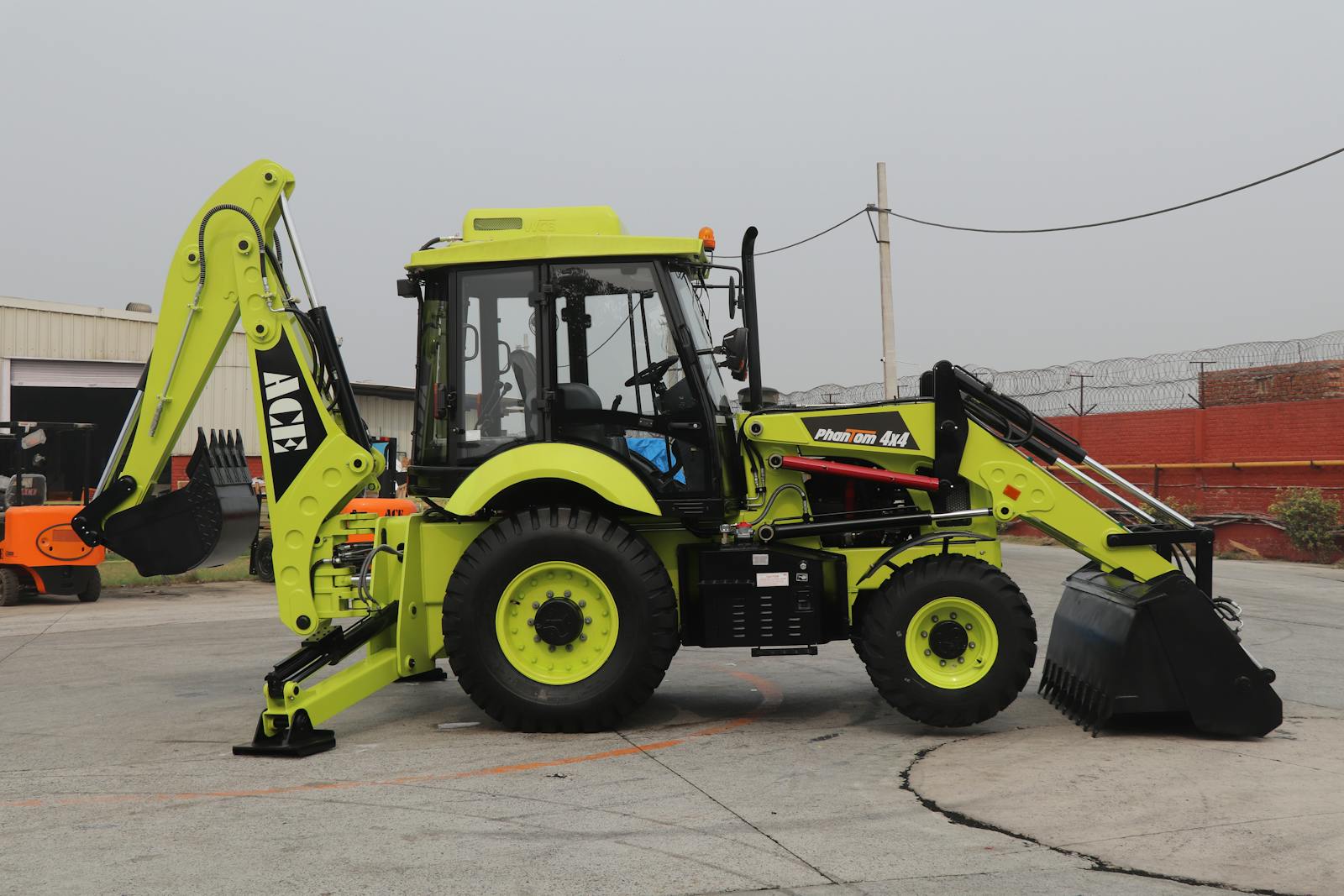 Backhoe Photos, Download The BEST Free Backhoe Stock Photos & HD Images