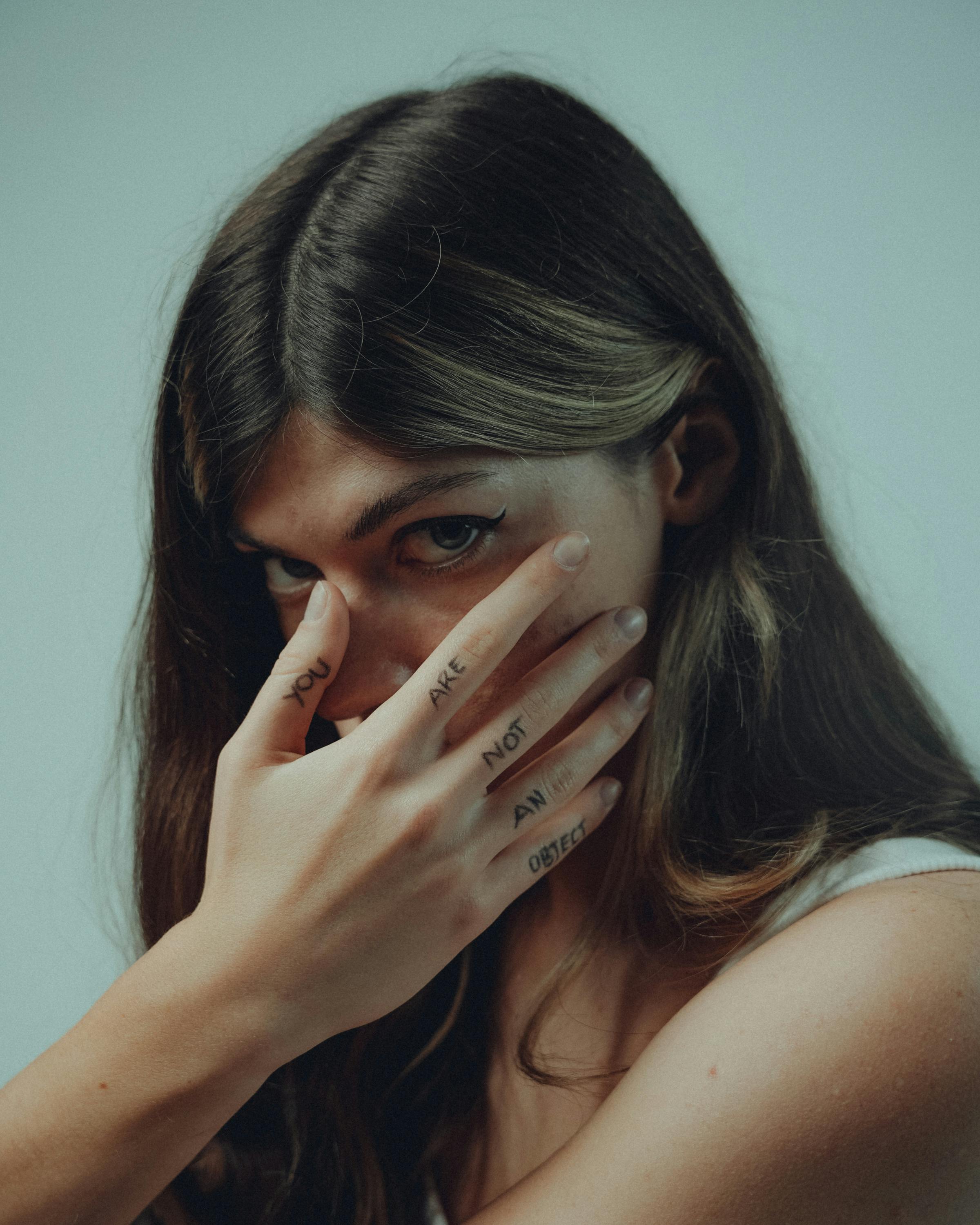 Some Deep Message Photos, Download The BEST Free Some Deep Message ...