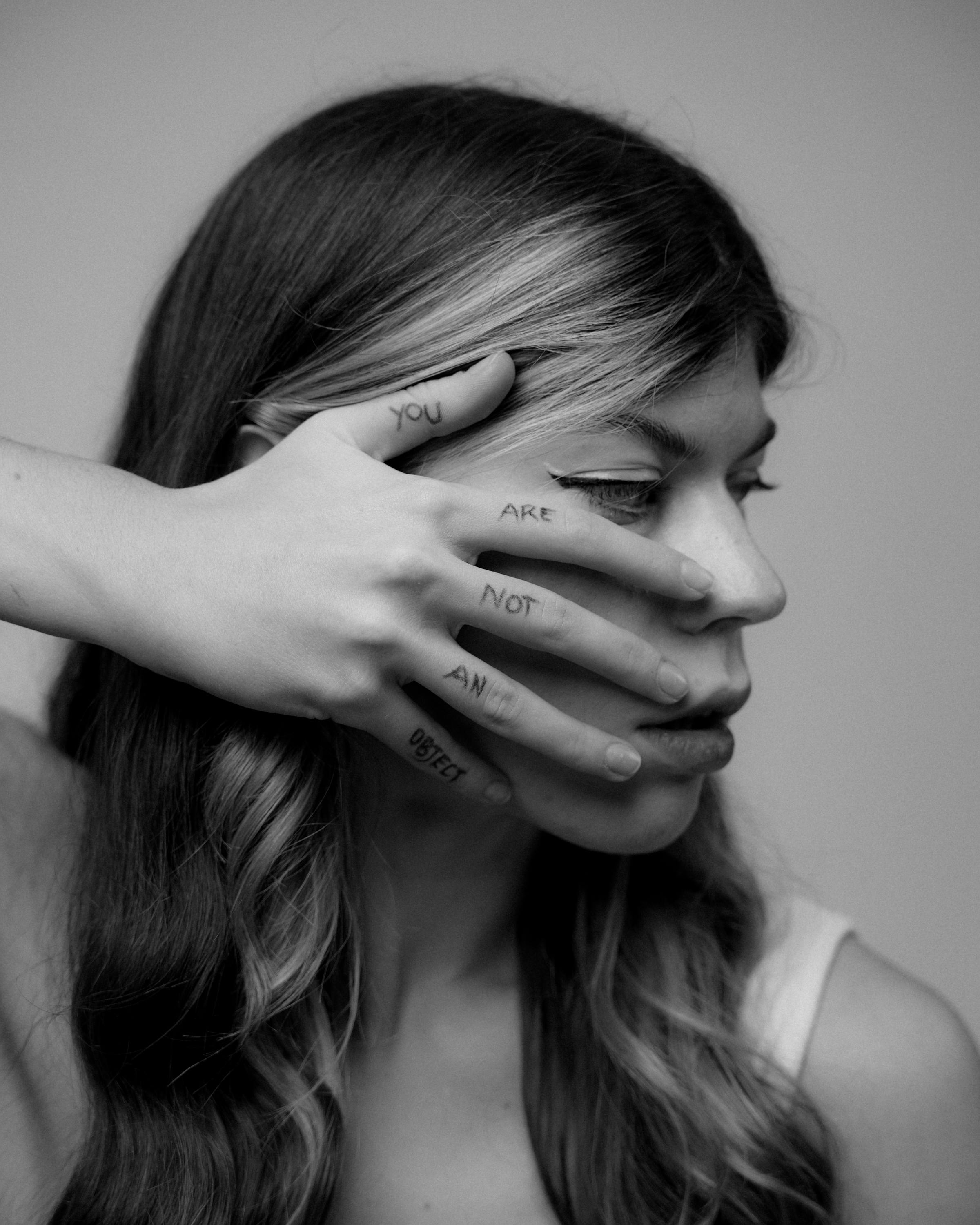 Users Of Accounting Internal External Photos, Download The BEST Free ...